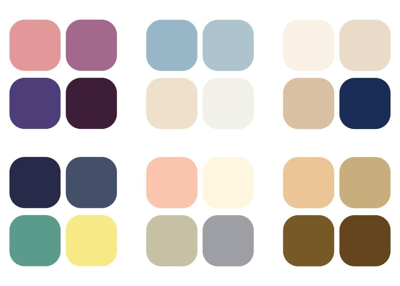 Dulux Colour Rgb Code Kiichikensetsu dulux-colour-rgb-code-kiichikensetsu