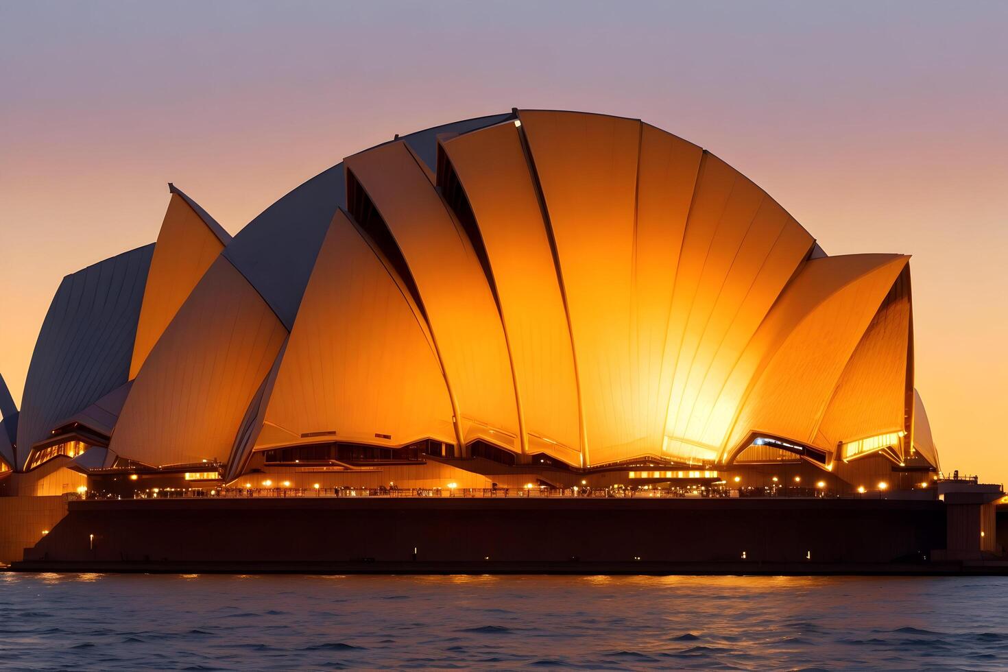 Classical Architecture Stock Photos, Images and Backgrounds for Free ...