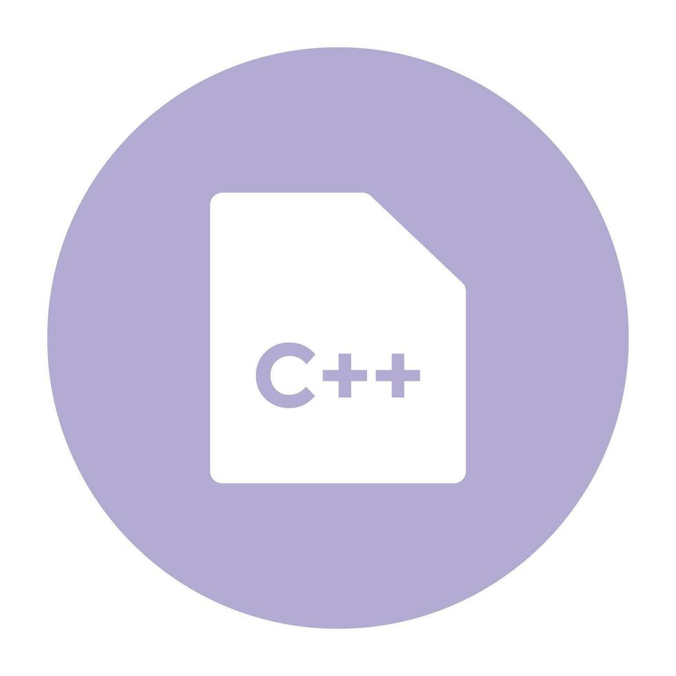 Collection of Web Design Tools Flat Circular Icons 29844375 Vector Art ...