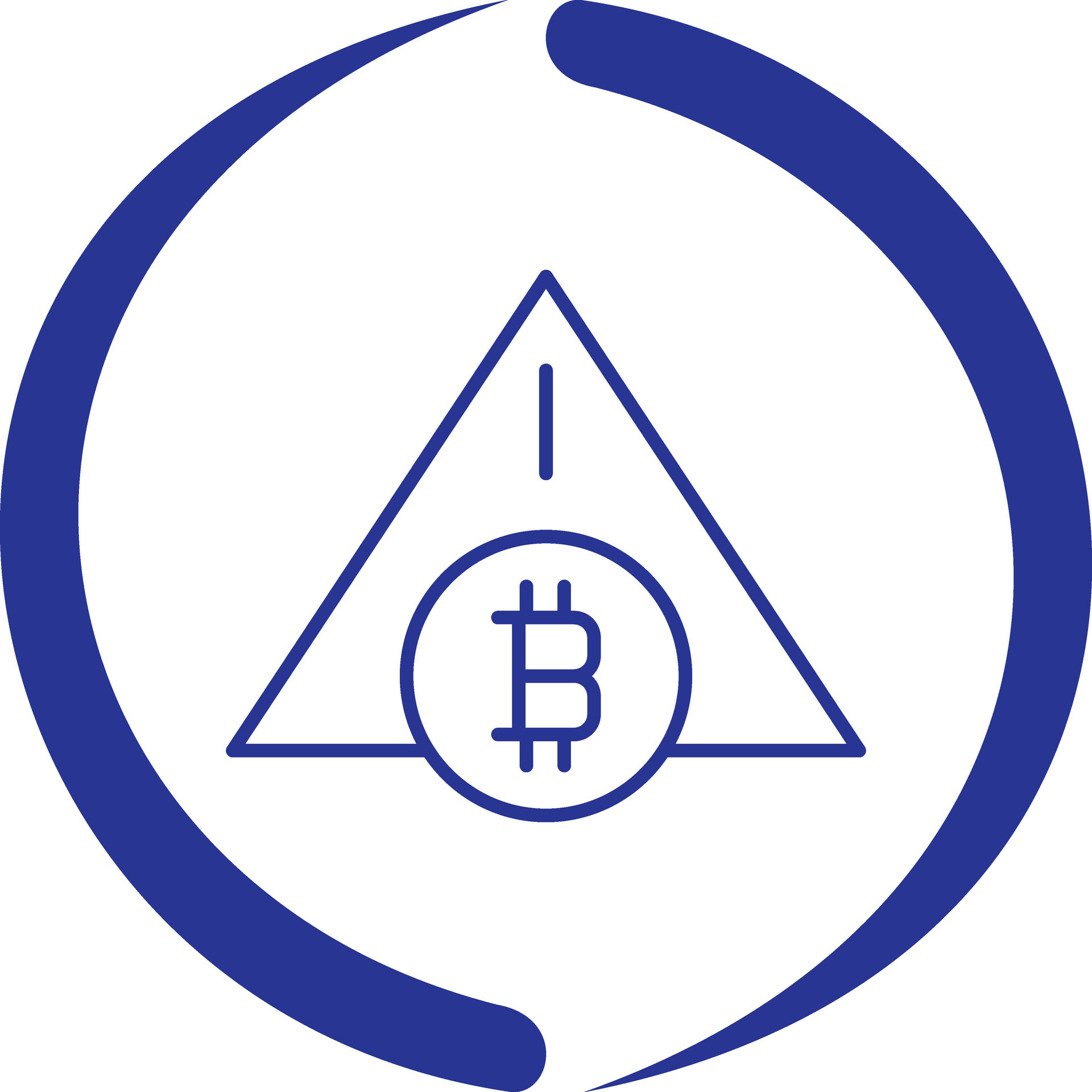 Warning Vector Icon 29847157 Vector Art at Vecteezy