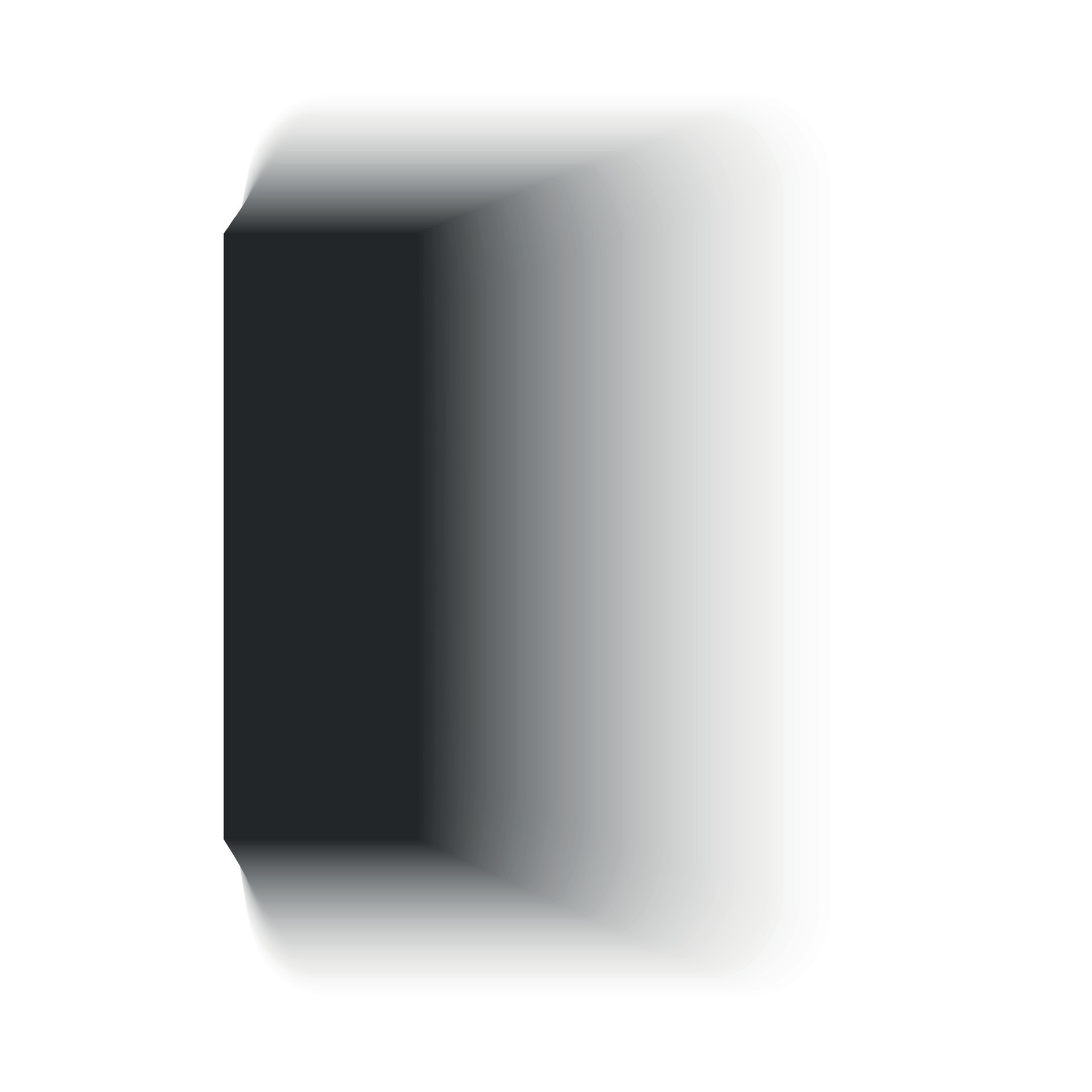 Shadow Effects With Grain Noise And Dot Patterns Shade In Black Gradient With Stipple Sand