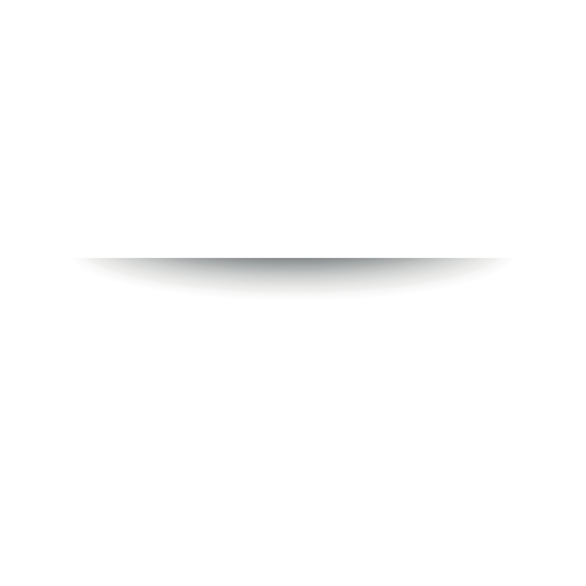 Shadow Effects With Grain Noise And Dot Patterns Shade In Black Gradient With Stipple Sand