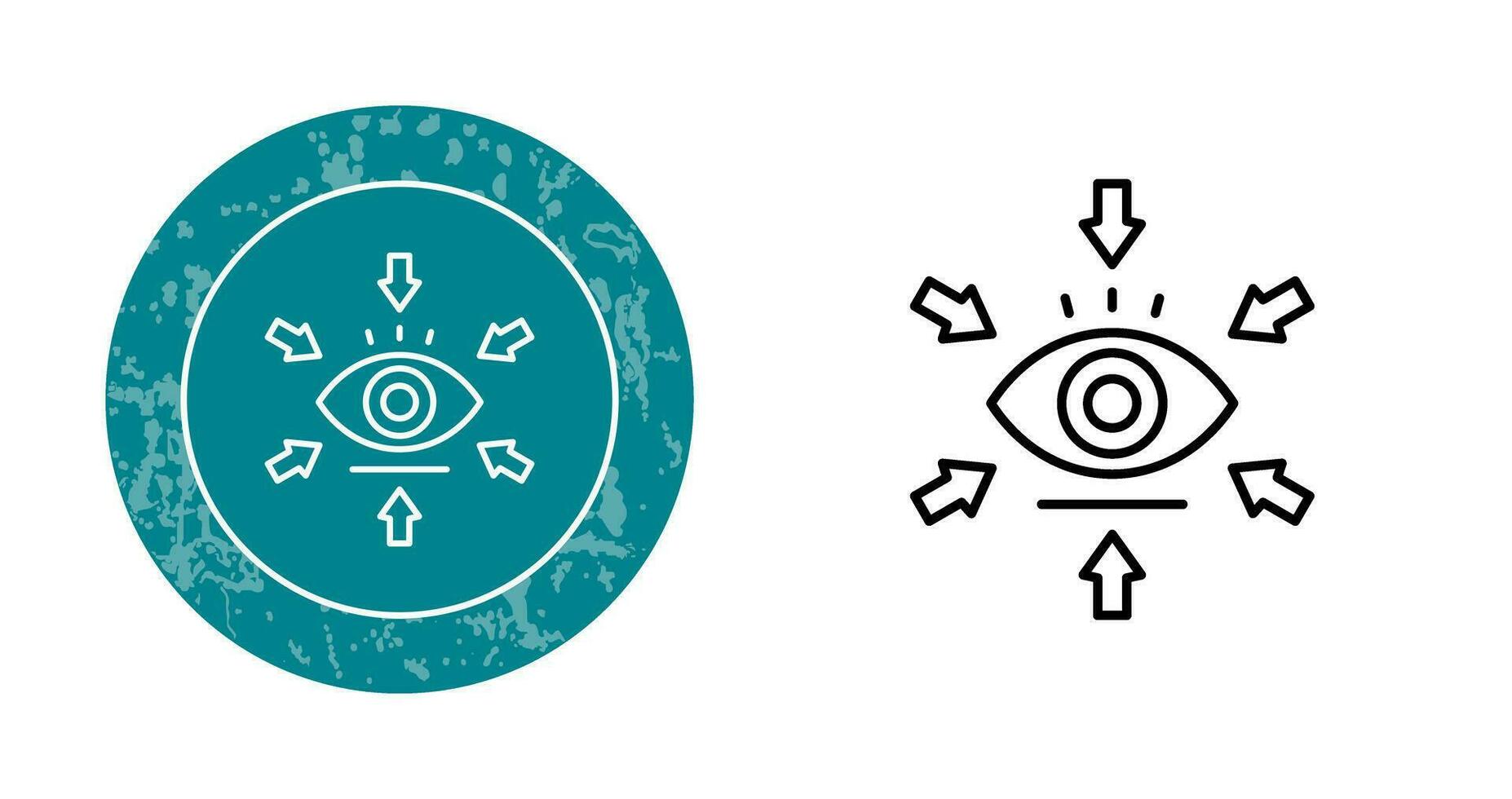 icono de vector de visualización 29847821 Vector en Vecteezy