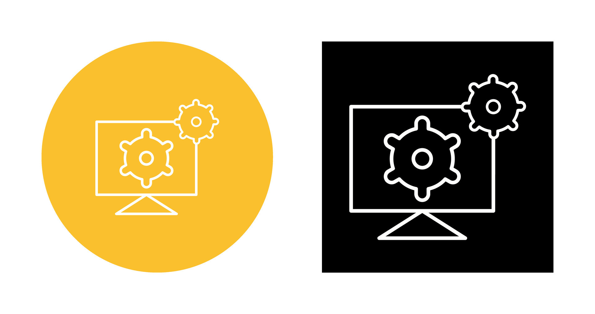 Development Tools Vector Icon 29847924 Vector Art at Vecteezy