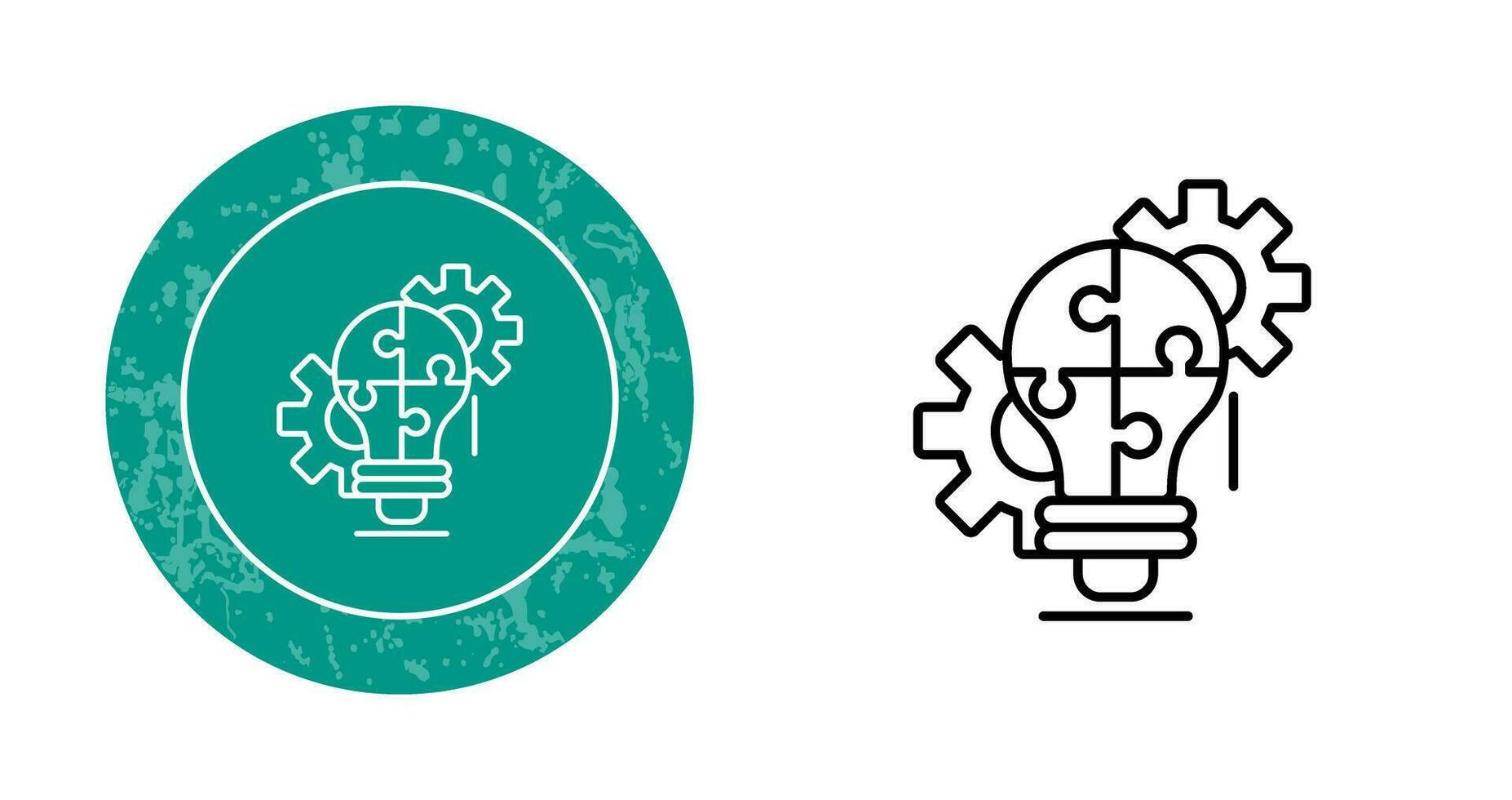 Problem Solving Vector Icon 29849965 Vector Art at Vecteezy