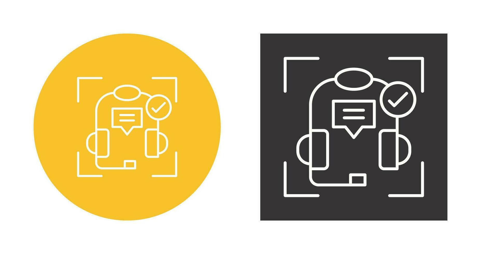 Technical Support Vector Icon 29850477 Vector Art at Vecteezy Technical Support Vector Icon 29850477 Vector Art at Vecteezy