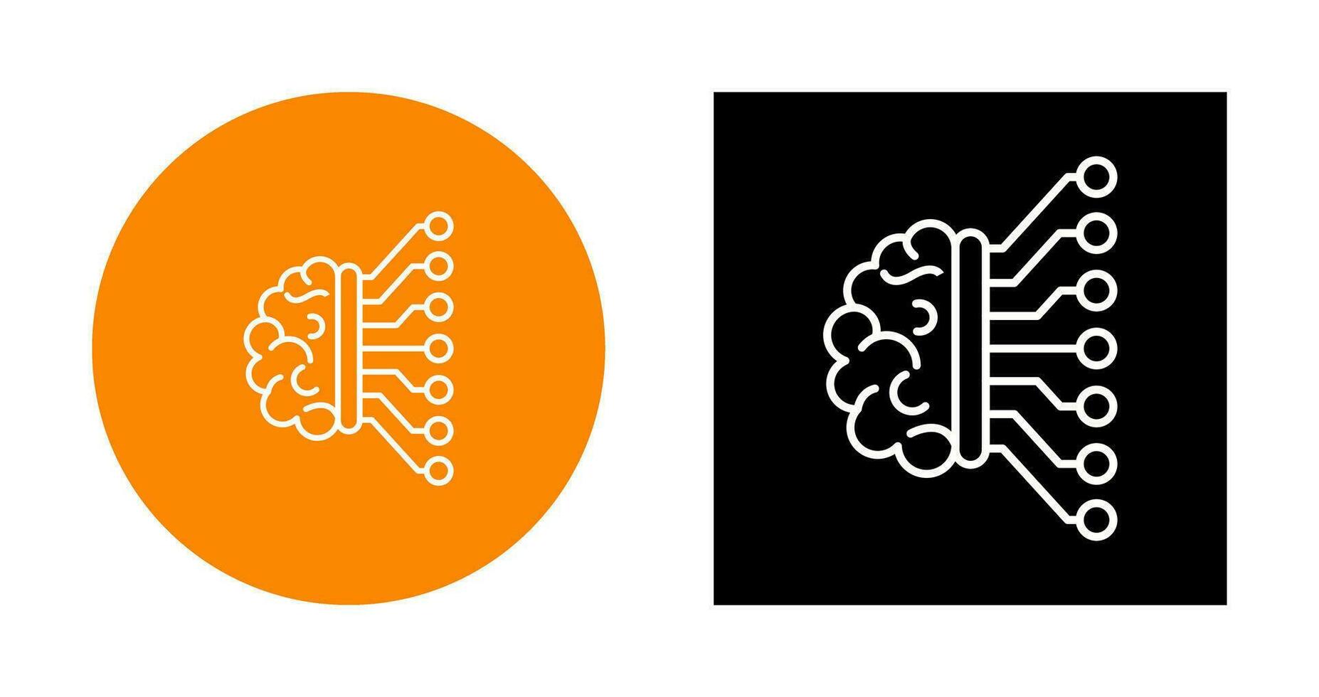 Machine Learning Vector Icon 29859345 Vector Art at Vecteezy Machine Learning Vector Icon 29859345 Vector Art at Vecteezy