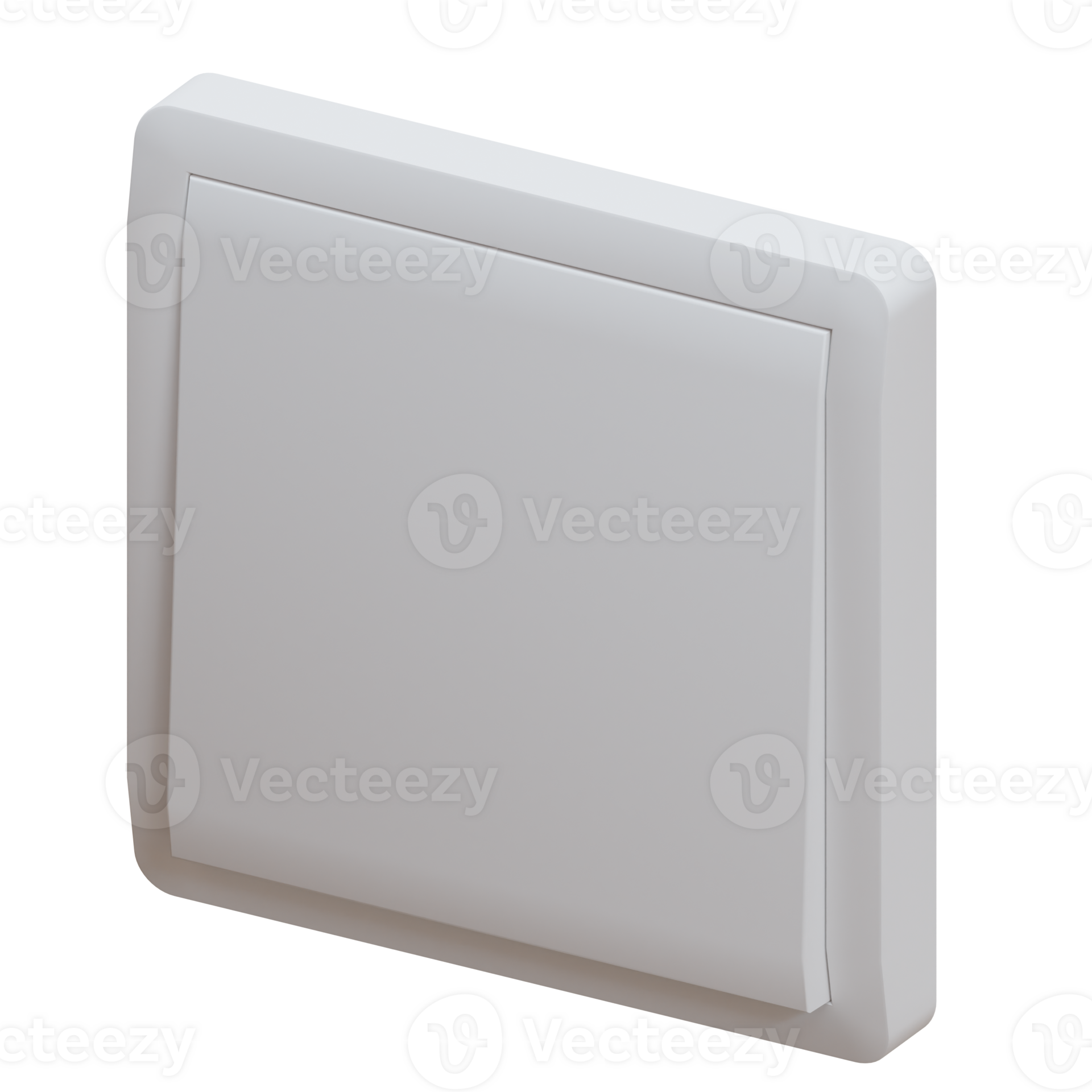 1 Way Switch 3D Render Illustration 29859968 PNG 1 Way Switch 3D Render Illustration 29859968 PNG