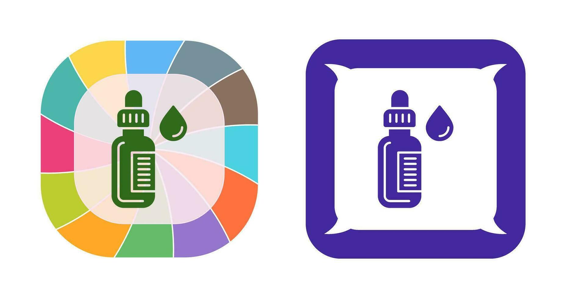 Dropper Vector Icon 29863050 Vector Art at Vecteezy