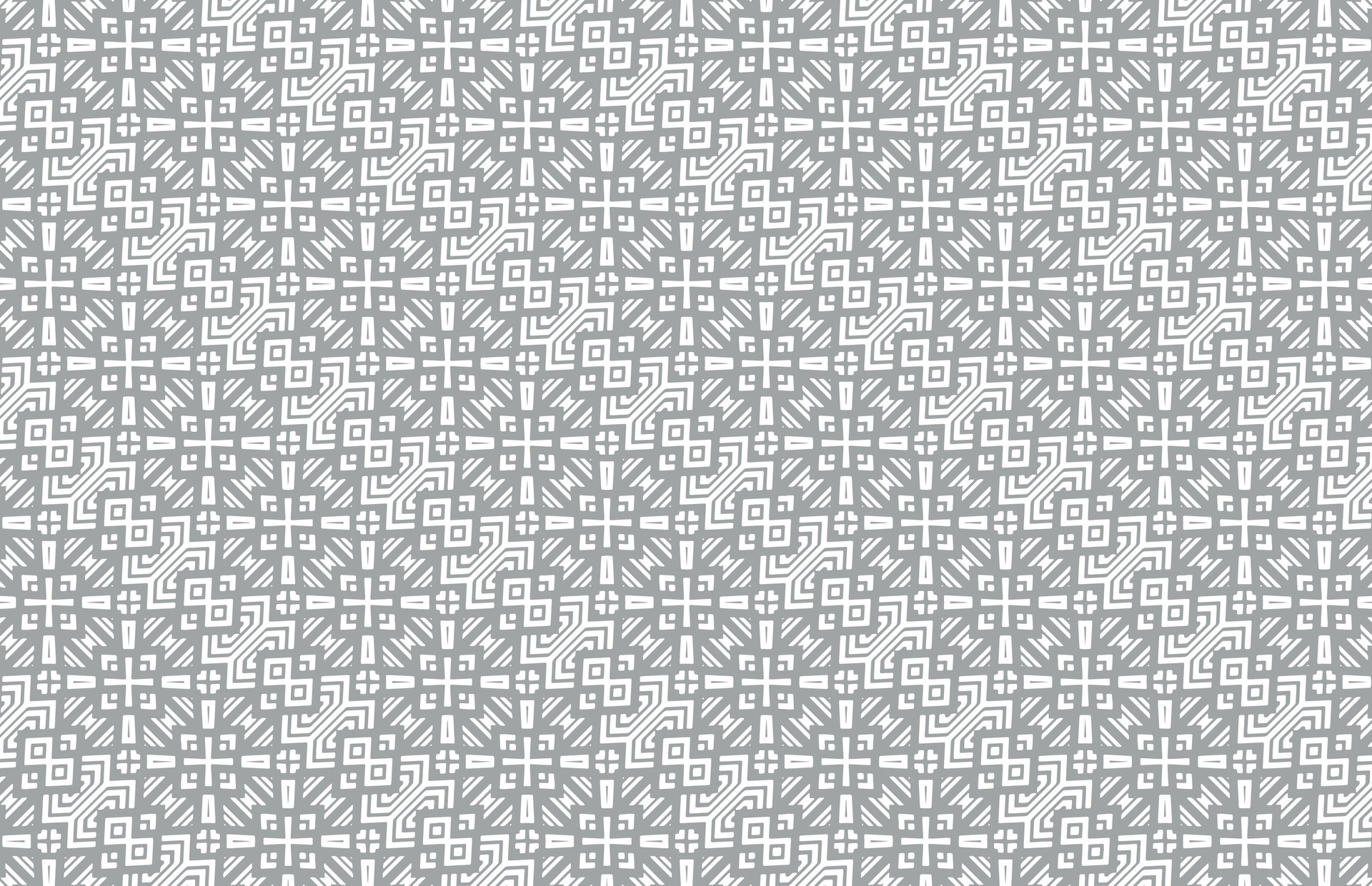 Grey geometric design pattern 29869148 Vector Art at Vecteezy