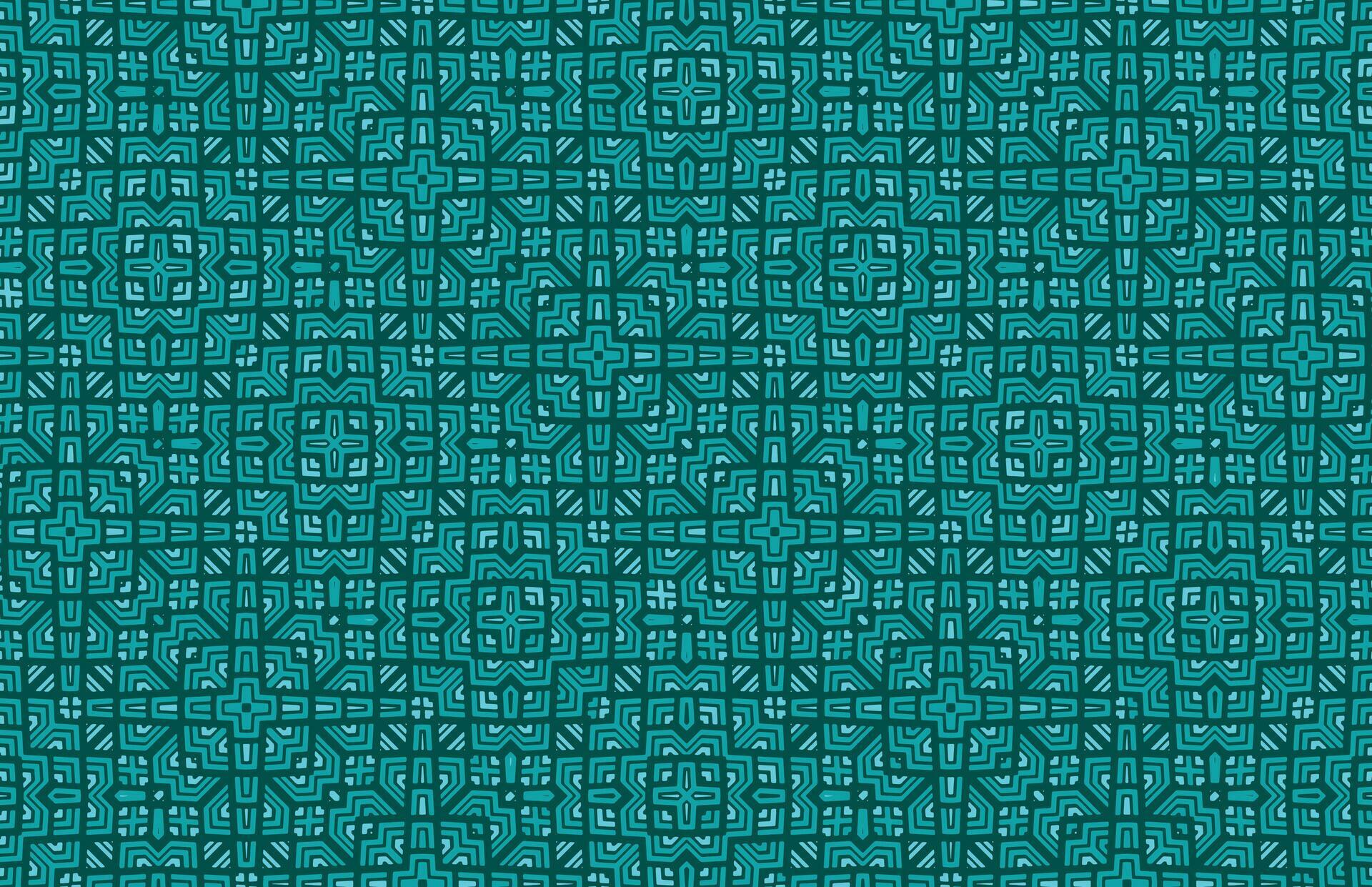 Dark blue geometric design pattern 29869160 Vector Art at Vecteezy