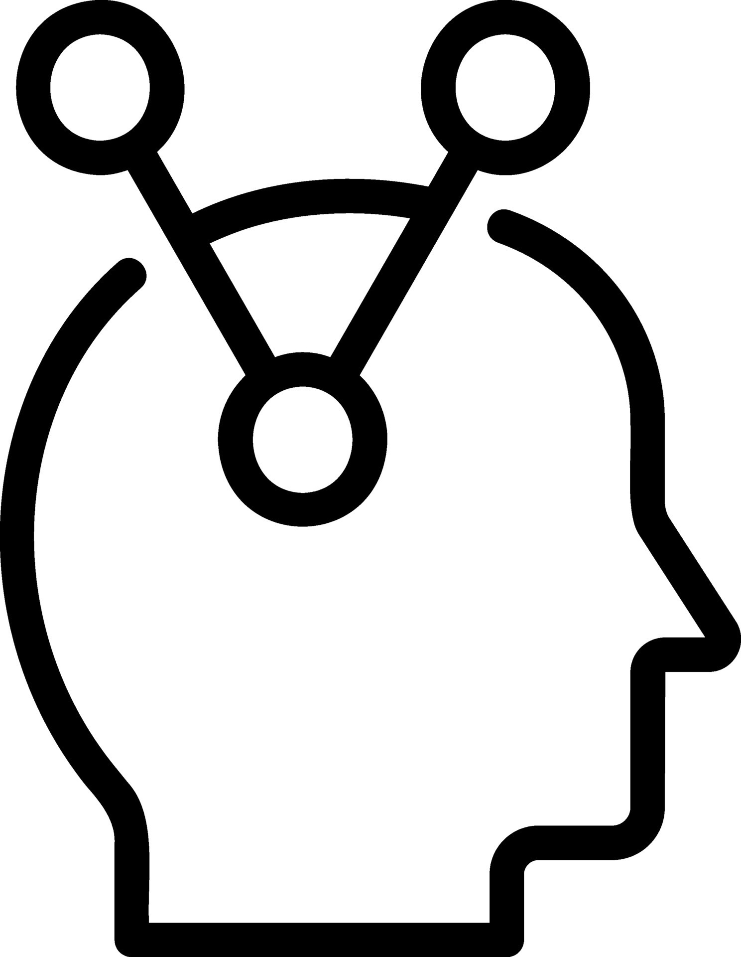 problem solving line icon 29869473 Vector Art at Vecteezy problem solving line icon 29869473 Vector Art at Vecteezy
