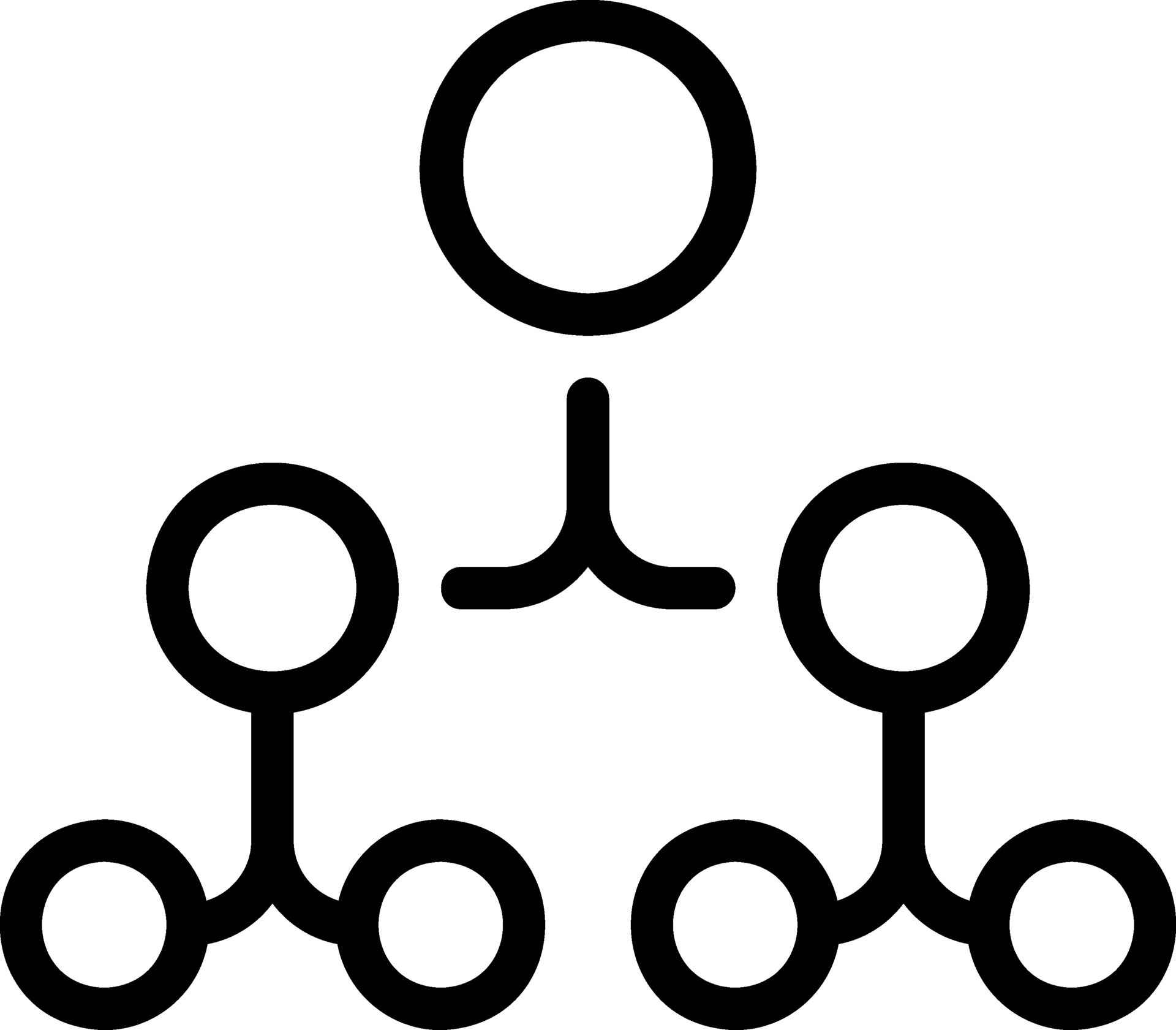 algorithm line icon 29869516 Vector Art at Vecteezy algorithm line icon 29869516 Vector Art at Vecteezy