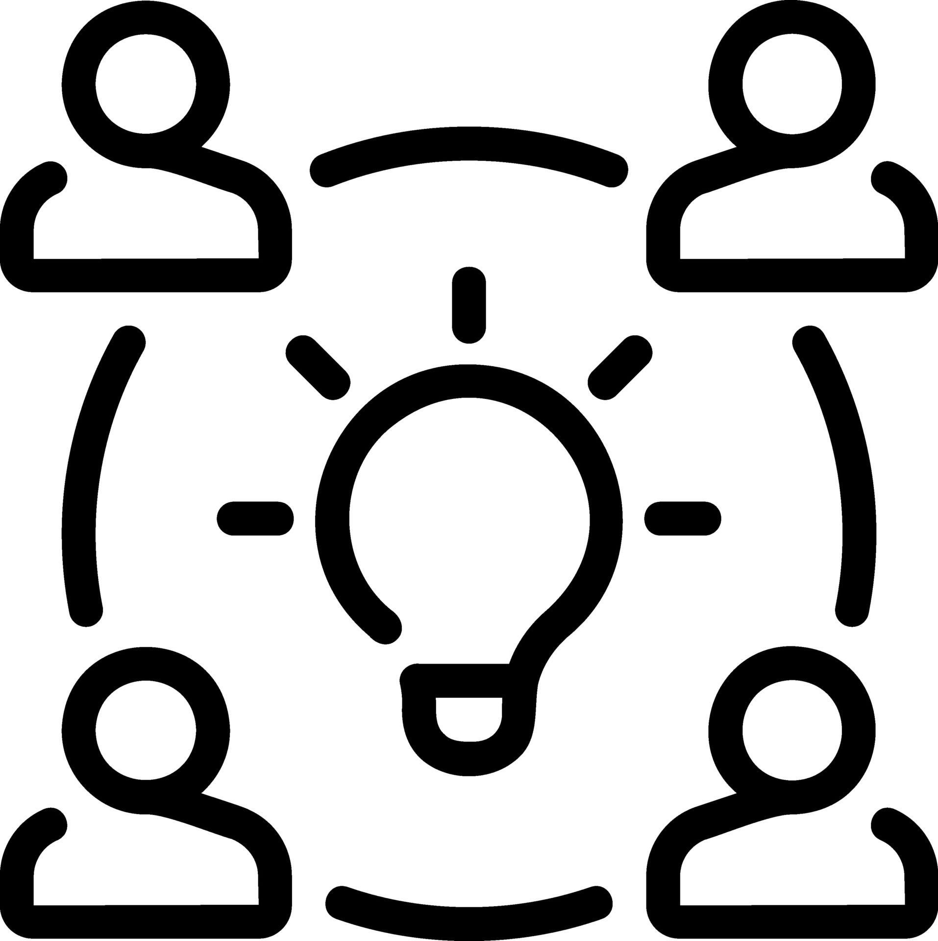 brainstorm line icon 29869638 Vector Art at Vecteezy brainstorm line icon 29869638 Vector Art at Vecteezy