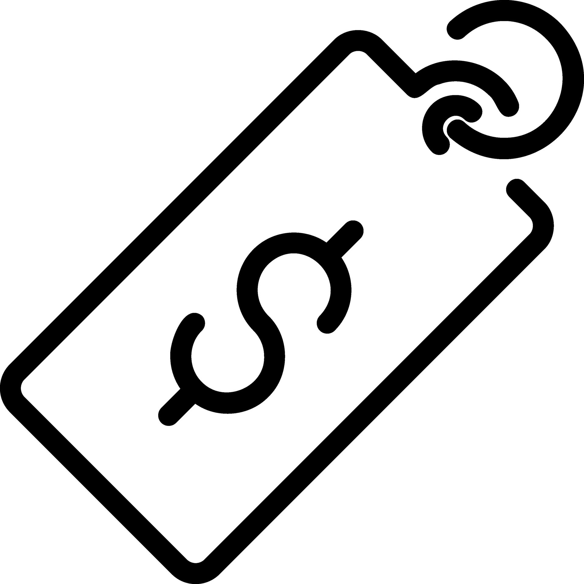 price tag line icon 29869992 Vector Art at Vecteezy price tag line icon 29869992 Vector Art at Vecteezy
