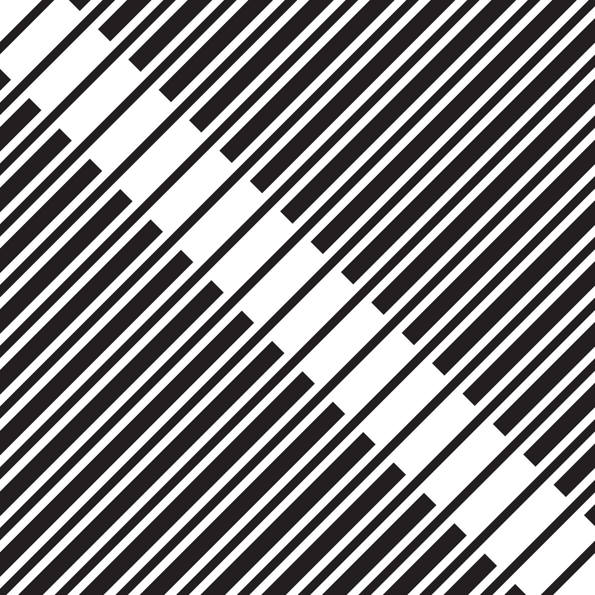 simple abstract black color seamlees wave half line pattern 29870765 ... simple abstract black color seamlees wave half line pattern 29870765 ...