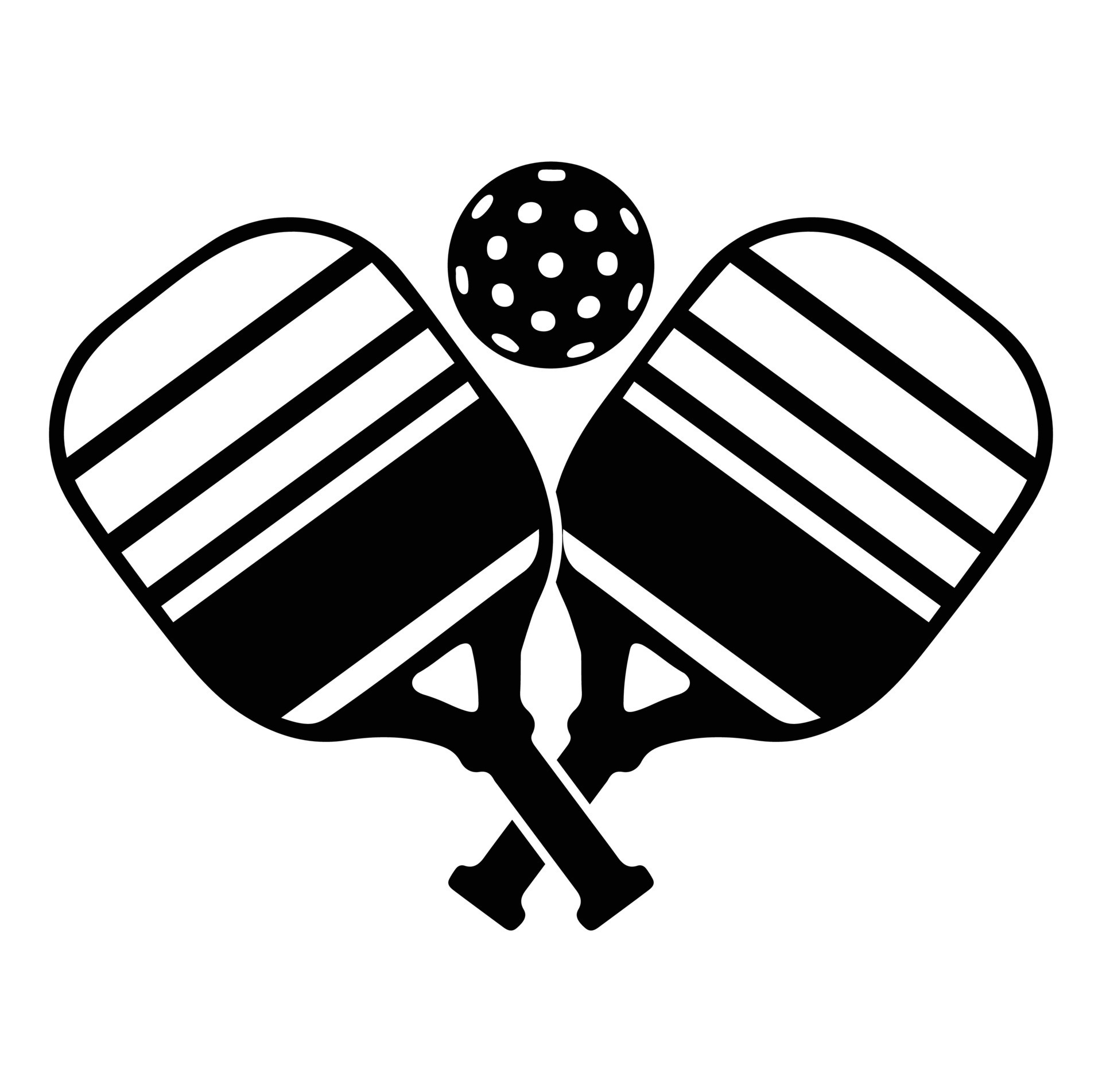 Pickleball vector And Pickleball Paddles 29874364 Vector Art at Vecteezy Pickleball vector And Pickleball Paddles 29874364 Vector Art at Vecteezy
