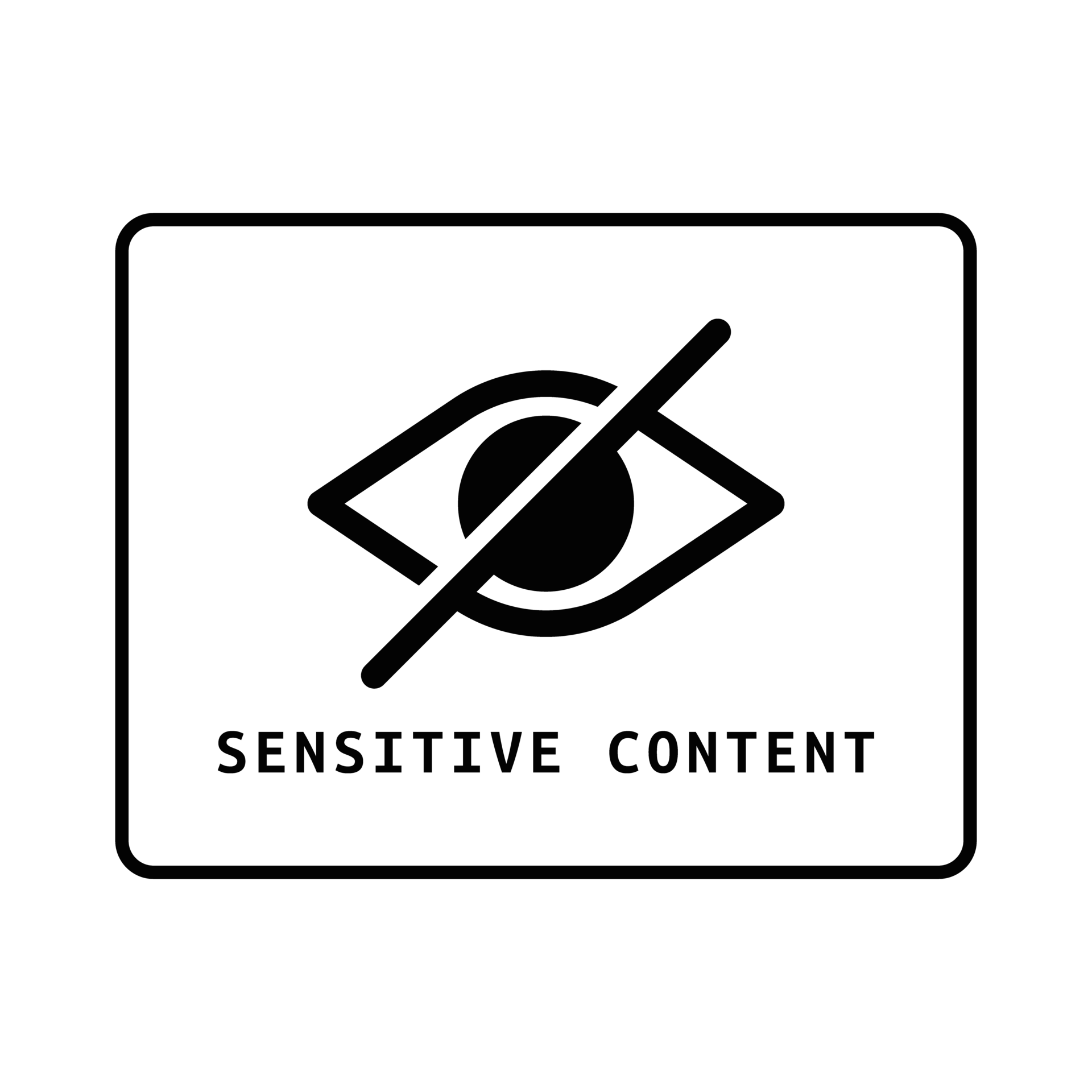 Sensitive Icon, Data Badge, Confidential Information Badge, Password ... Sensitive Icon, Data Badge, Confidential Information Badge, Password ...