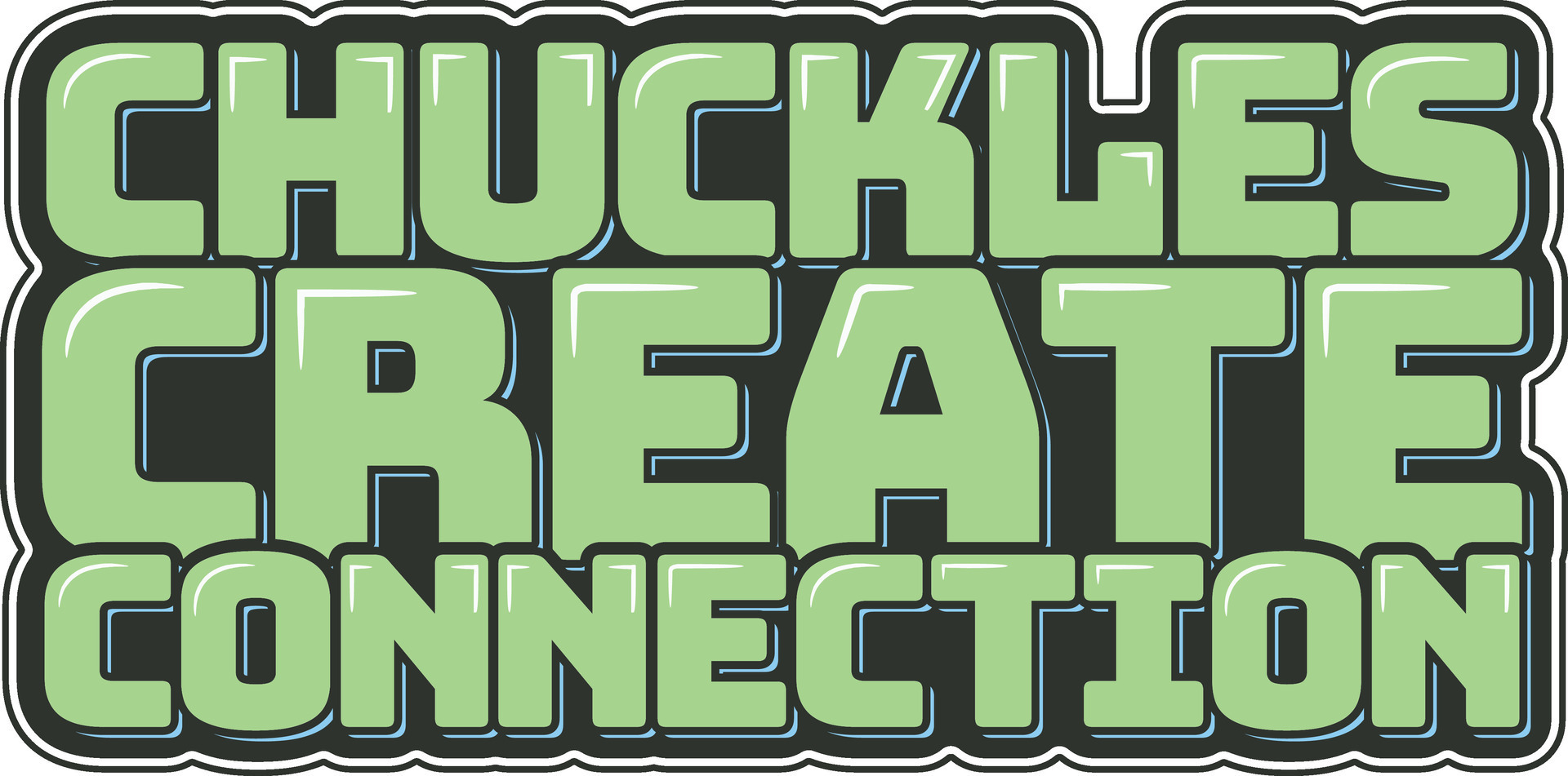 Connection Boosting Lettering Vector 29883103 Vector Art At Vecteezy