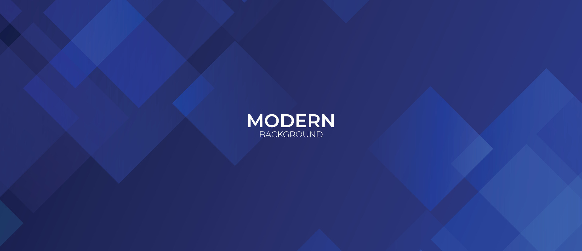 Background Biru Keren Dan Kosong Abstract Untuk Template Desain Powerpoint Ppt 29885290 Vector