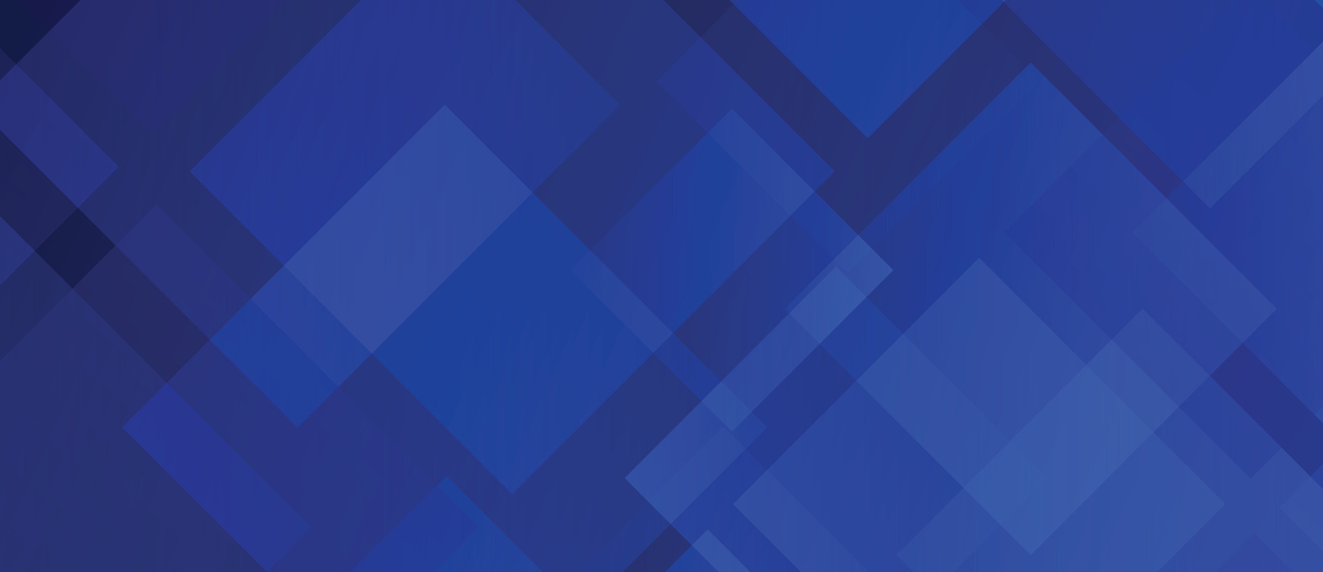 Background Biru Keren Dan Kosong Abstract Untuk Template Desain Powerpoint Ppt 29885291 Vector