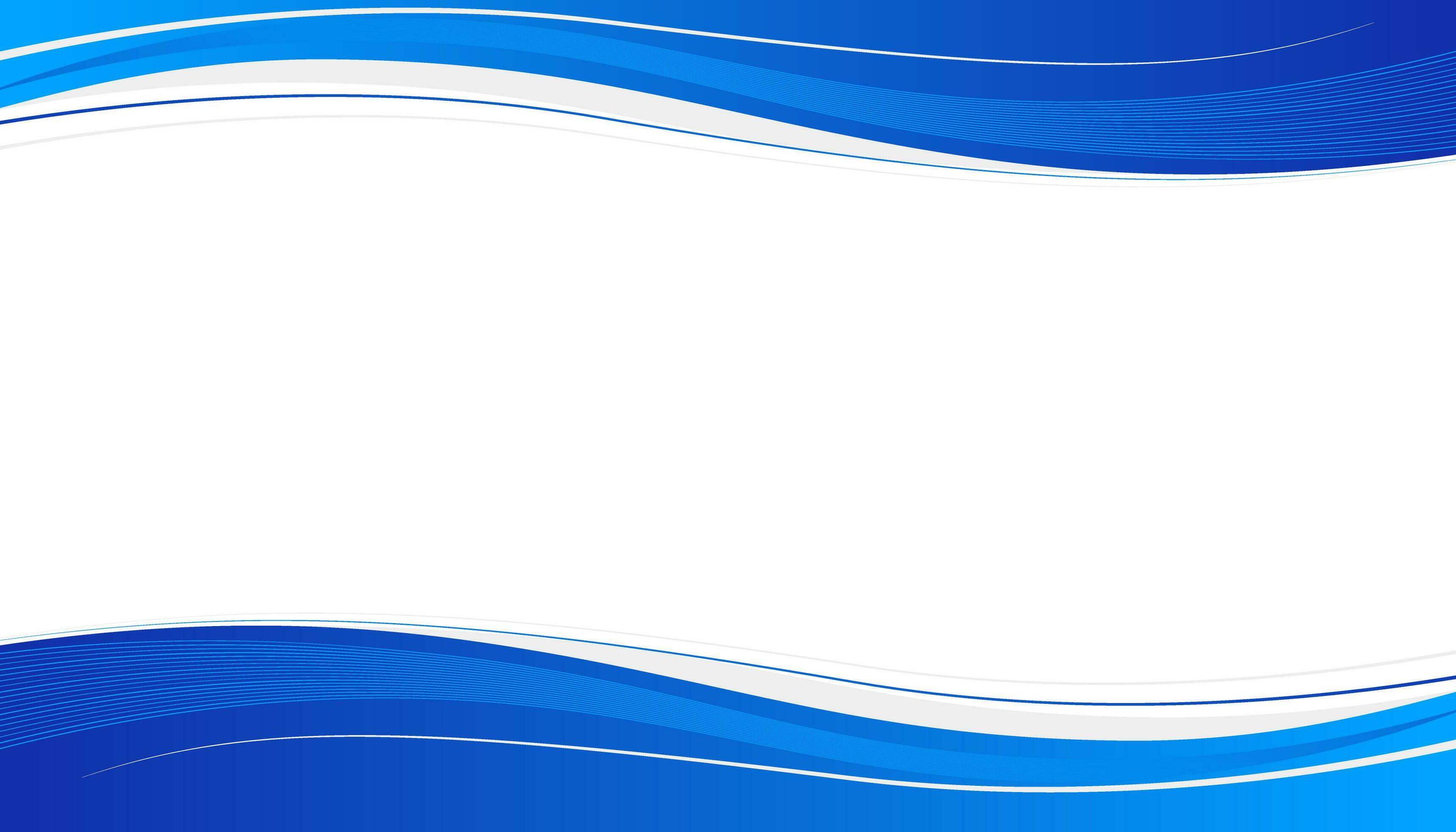 Abstract background with blue curve elements 29886618 Stock Photo at ...