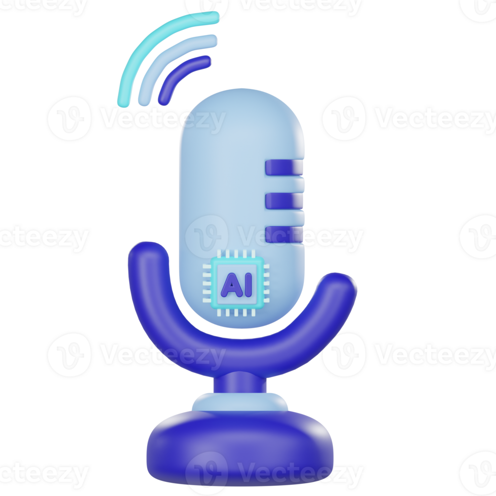 3d artificial intelligence chip icon 29887690 PNG 3d artificial intelligence chip icon 29887690 PNG