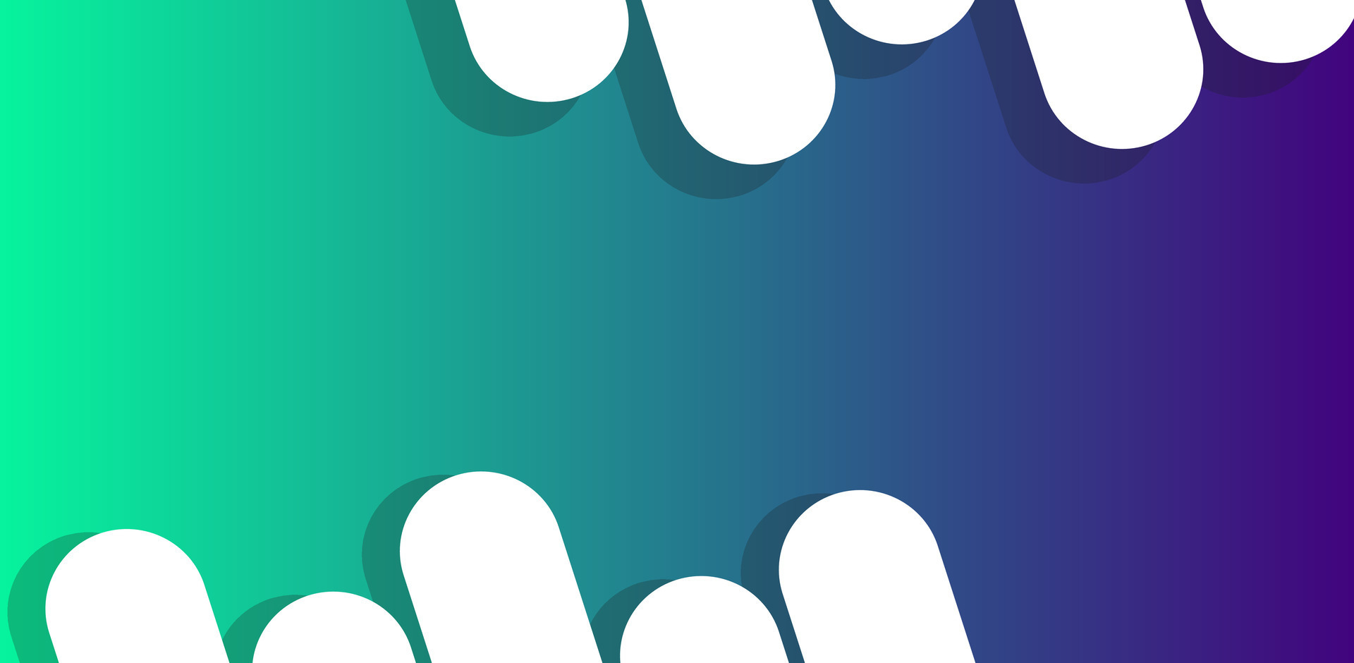 colorful gradients modern and clean background 29887873 Vector Art at ...