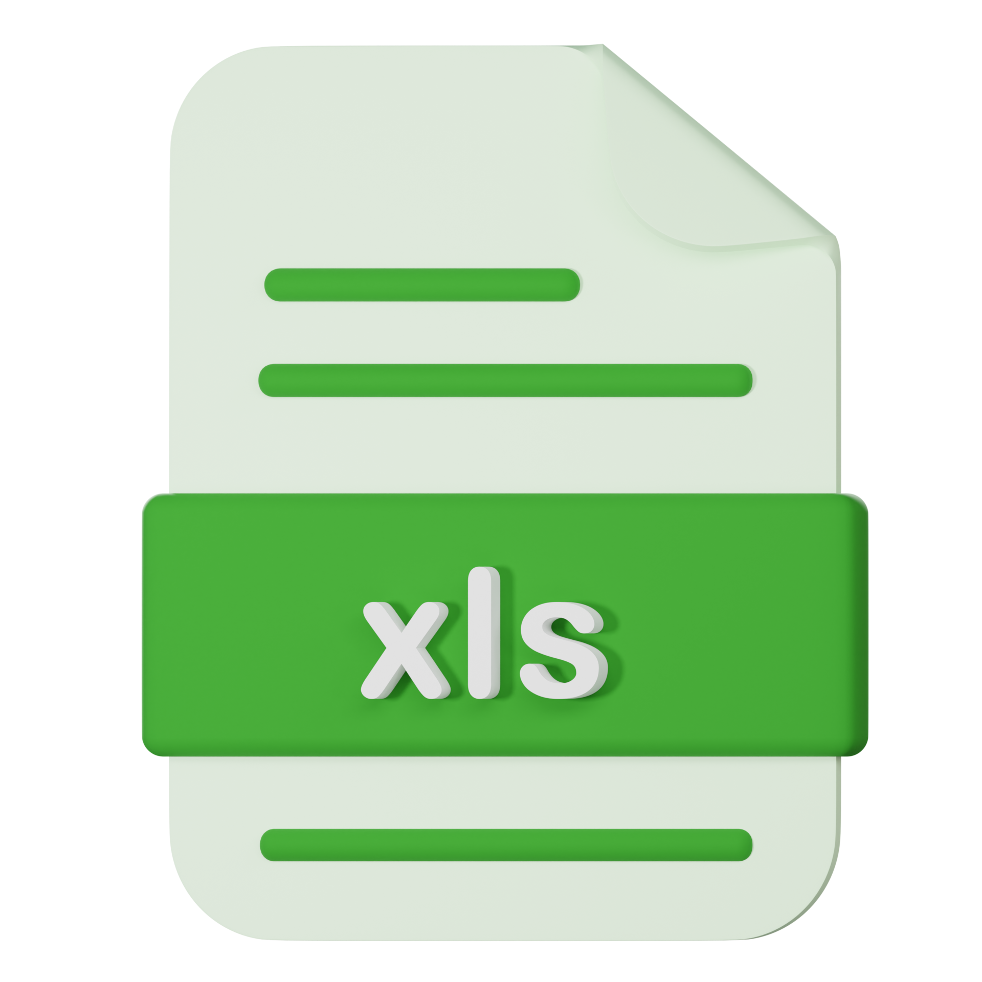 excel filename extension 3d icon 29887952 PNG excel filename extension 3d icon 29887952 PNG