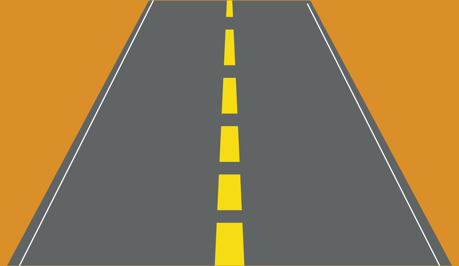 street vector design 29889863 Vector Art at Vecteezy