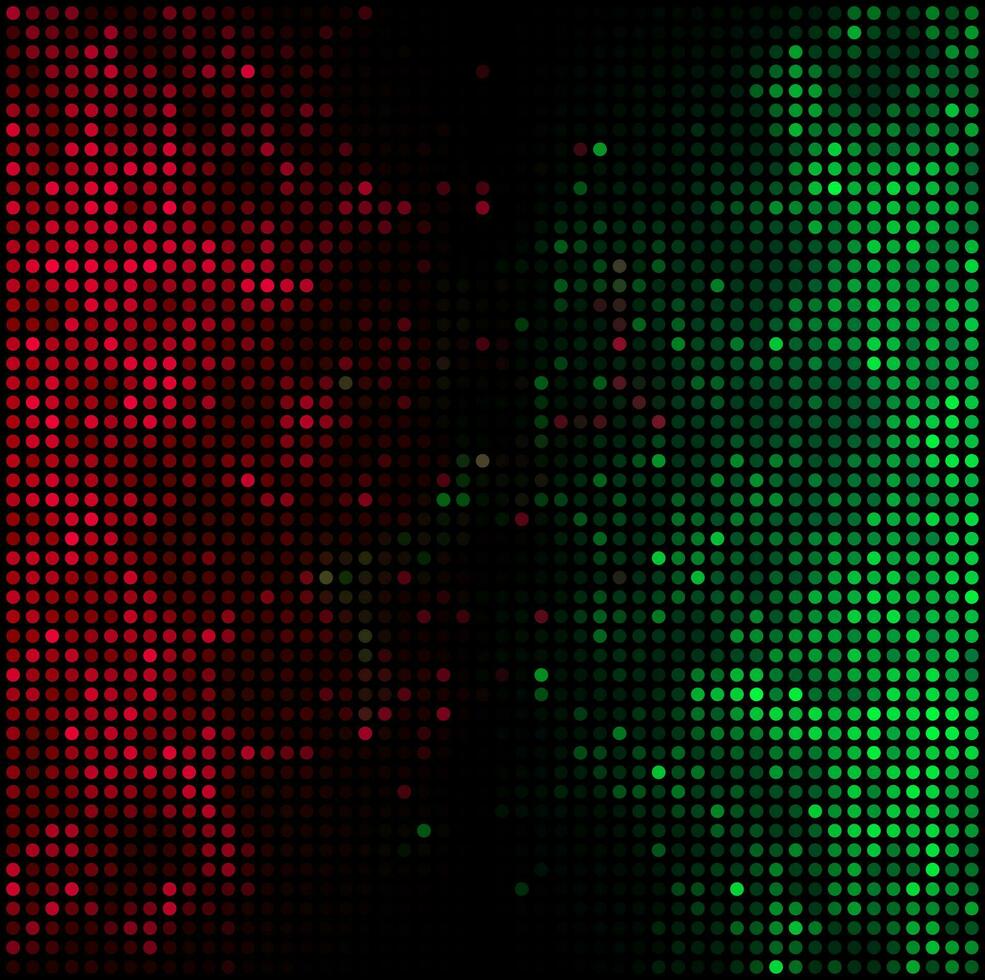 Led screen. Dot RGB Background television. Vector stock illustration ... Led screen. Dot RGB Background television. Vector stock illustration ...