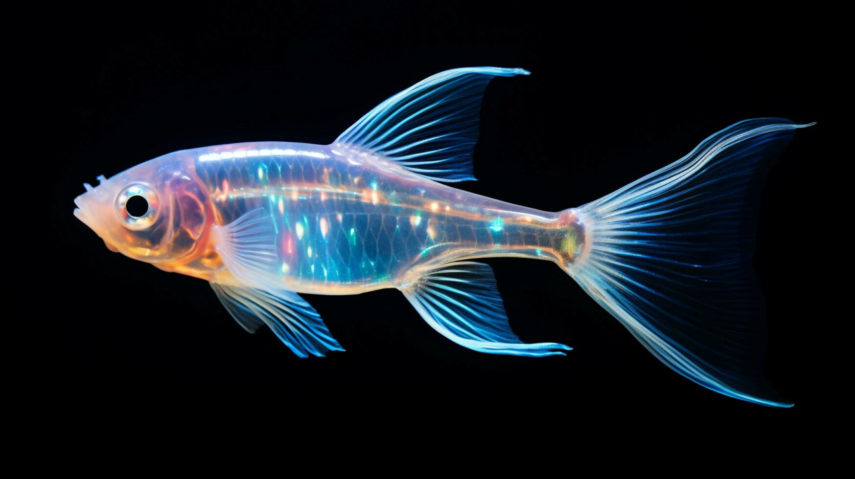 X Ray Fish Stock Photos, Images and Backgrounds for Free Download