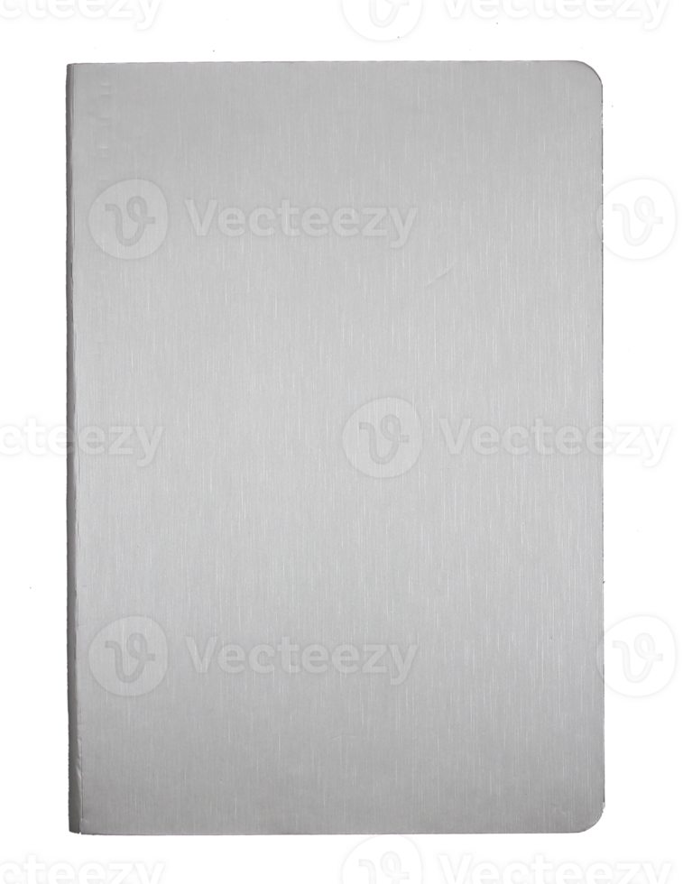 Notebook paper on transparent background png file 29892481 PNG