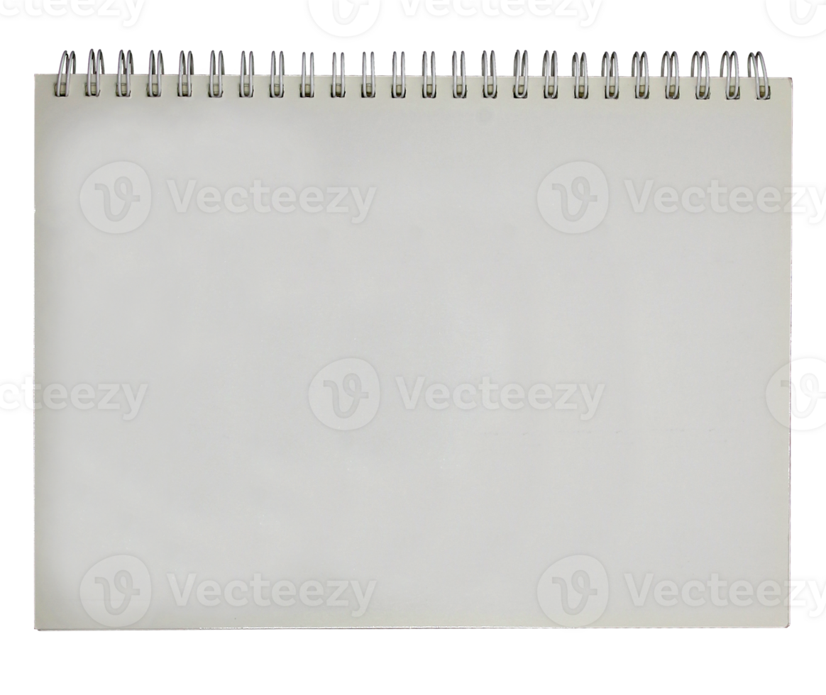 Notebook Page Background Png Notebook Paper PNG Transparent Images