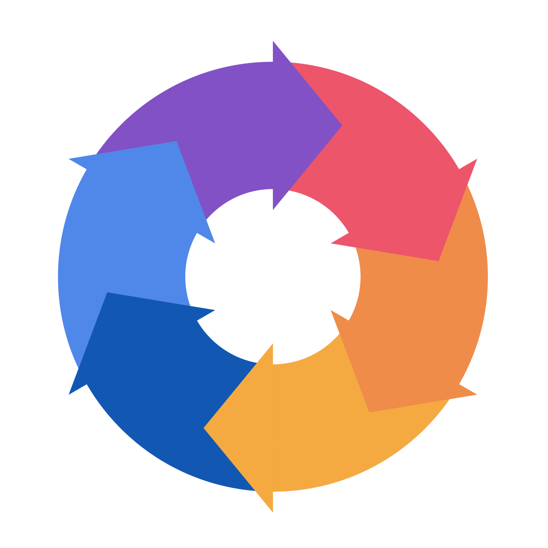 Circle Presentation And Chart Infographic With Arrow Symbol 29893153 PNG circle-presentation-and-chart-infographic-with-arrow-symbol-29893153-png