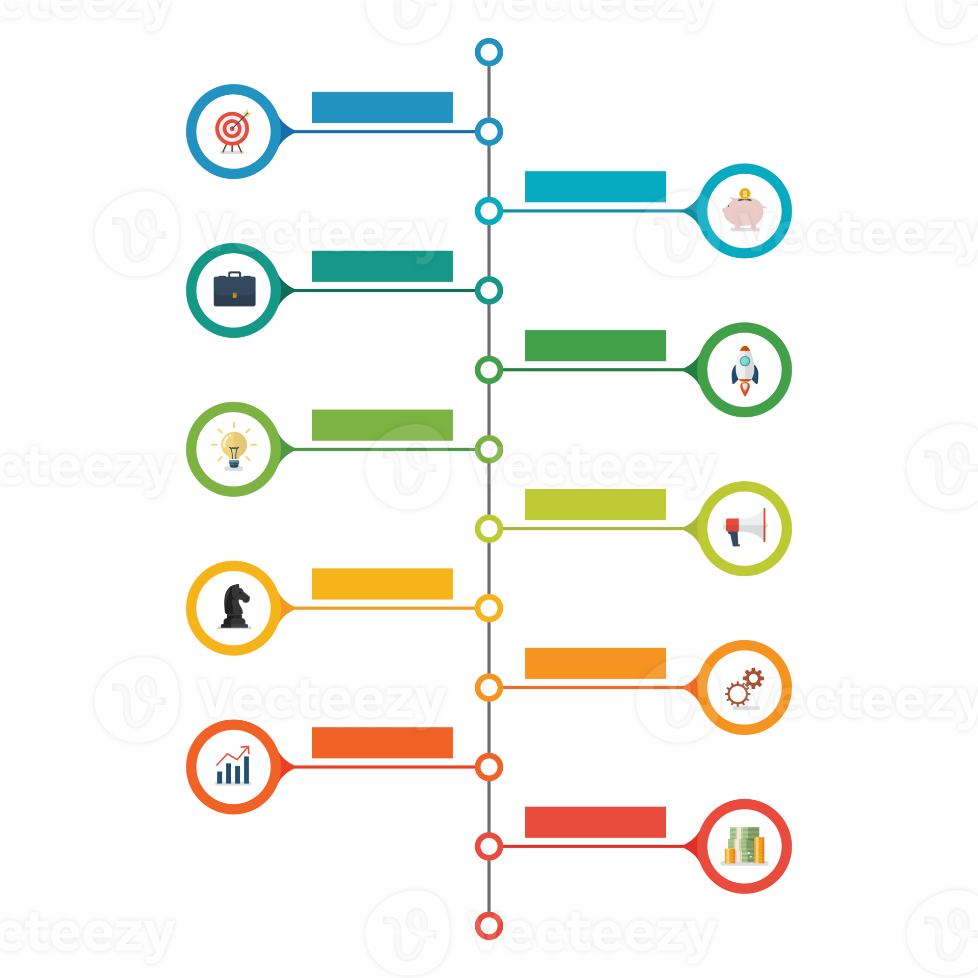 Timeline chart infographic 29893192 PNG Timeline chart infographic 29893192 PNG