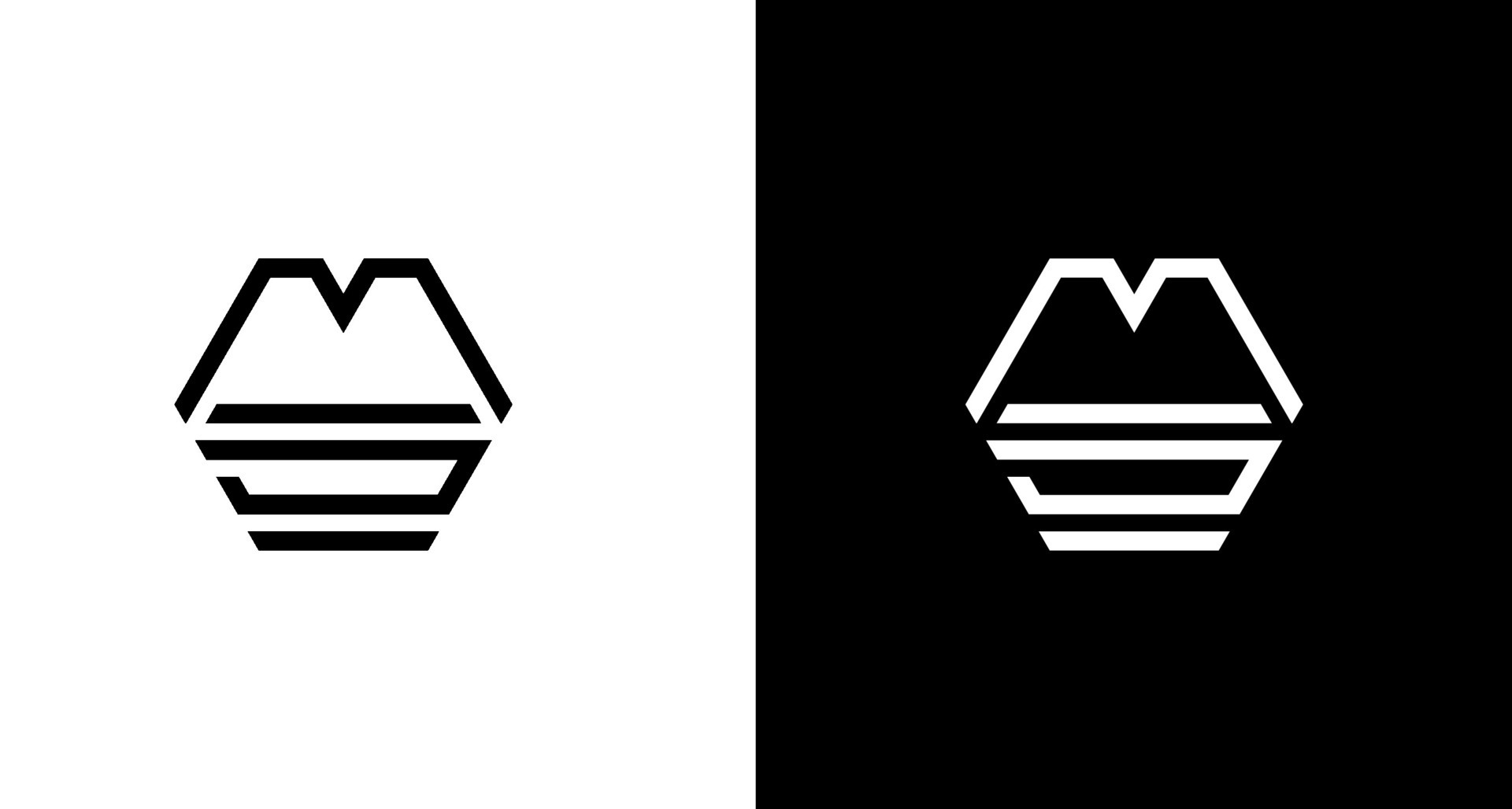 Logo Initial Mini Monogram Design Suitable For Any Company Or Brand logo-initial-mini-monogram-design-suitable-for-any-company-or-brand