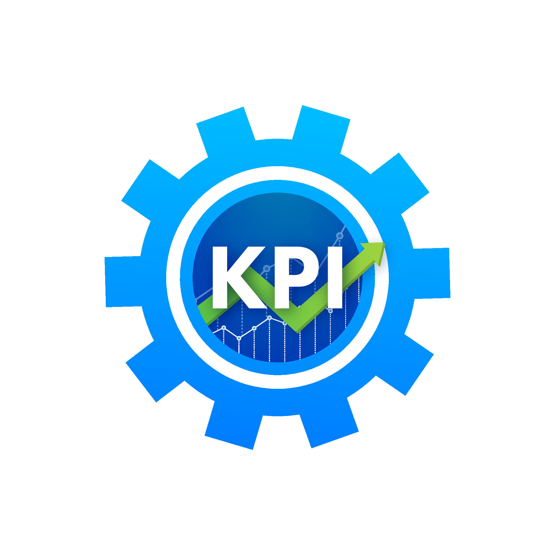 KPI Key Performance Indicator. Measurement, Optimization, Strategy ... KPI Key Performance Indicator. Measurement, Optimization, Strategy ...