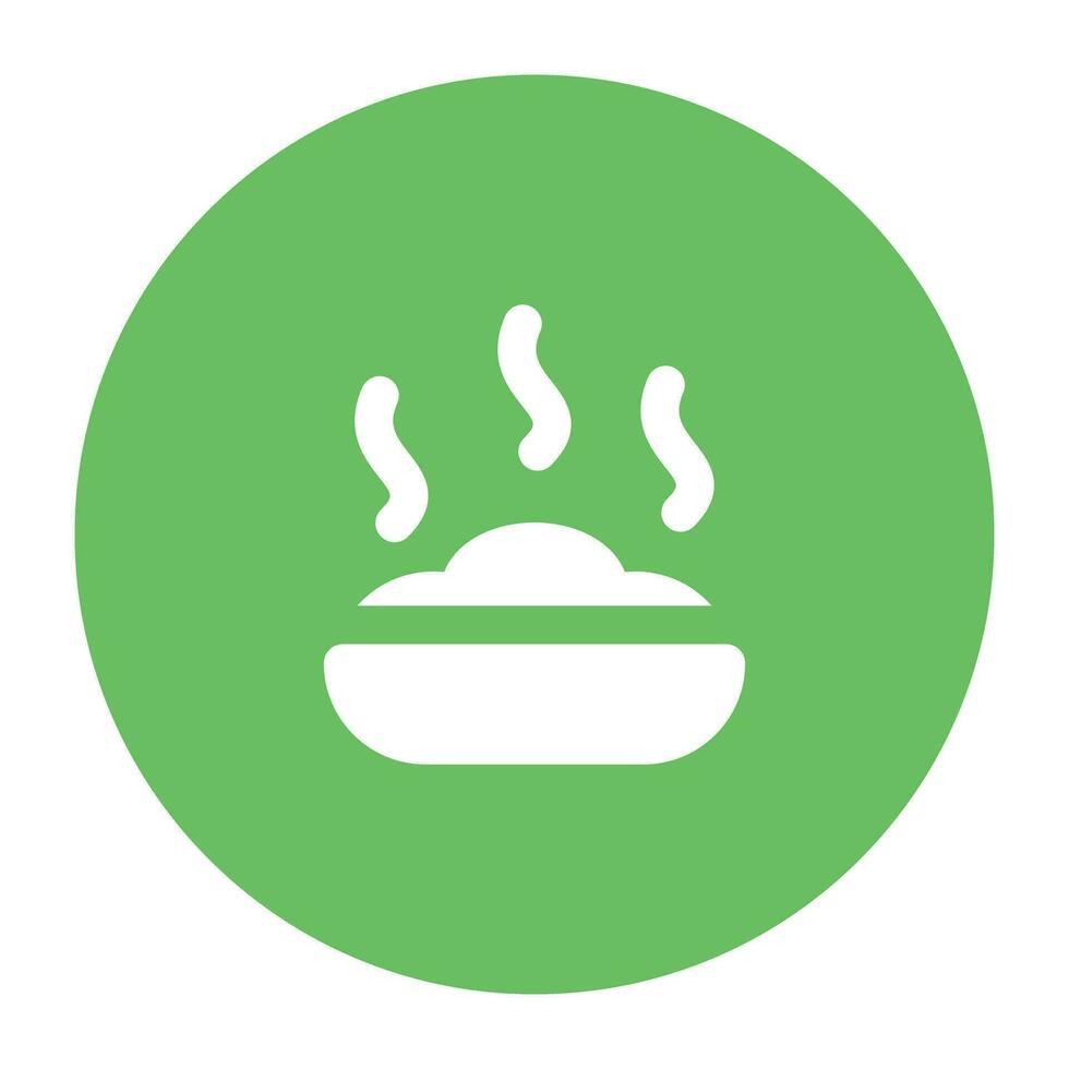 Healthy Diet Flat Circular 29894750 Vector Art at Vecteezy