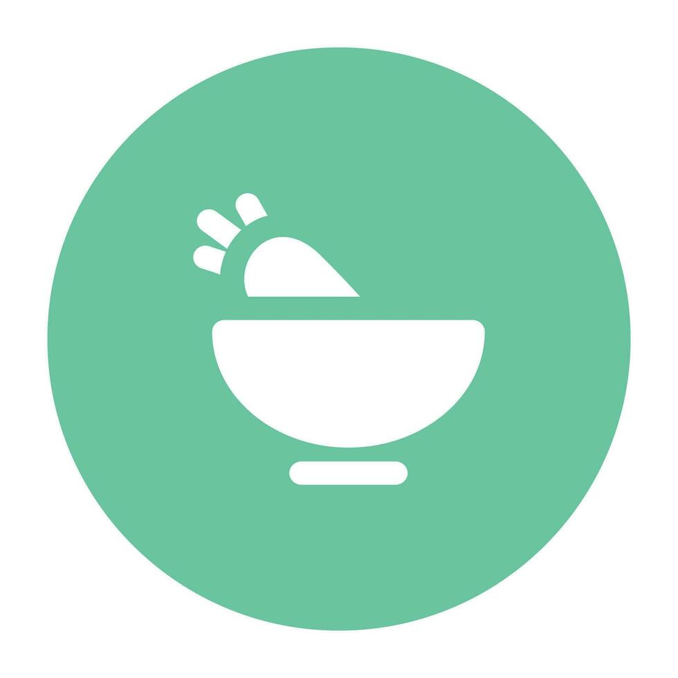 Healthy Diet Flat Circular 29894752 Vector Art at Vecteezy