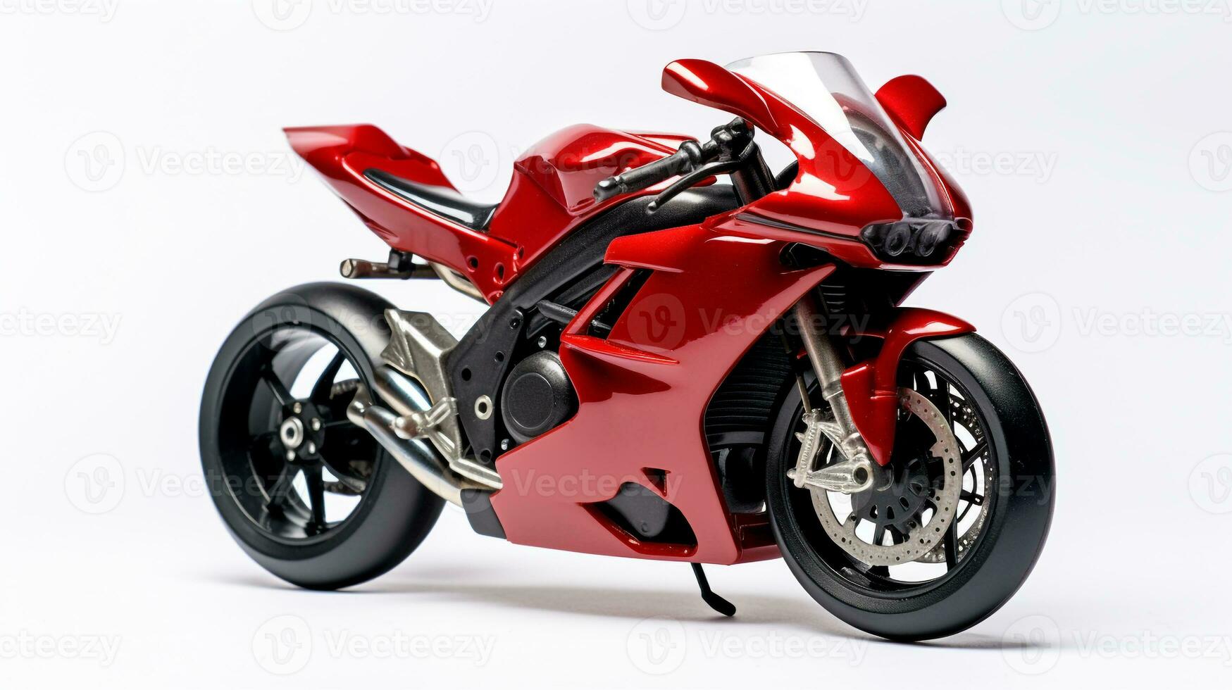 Sport Bike Stock Photos, Images and Backgrounds for Free Download
