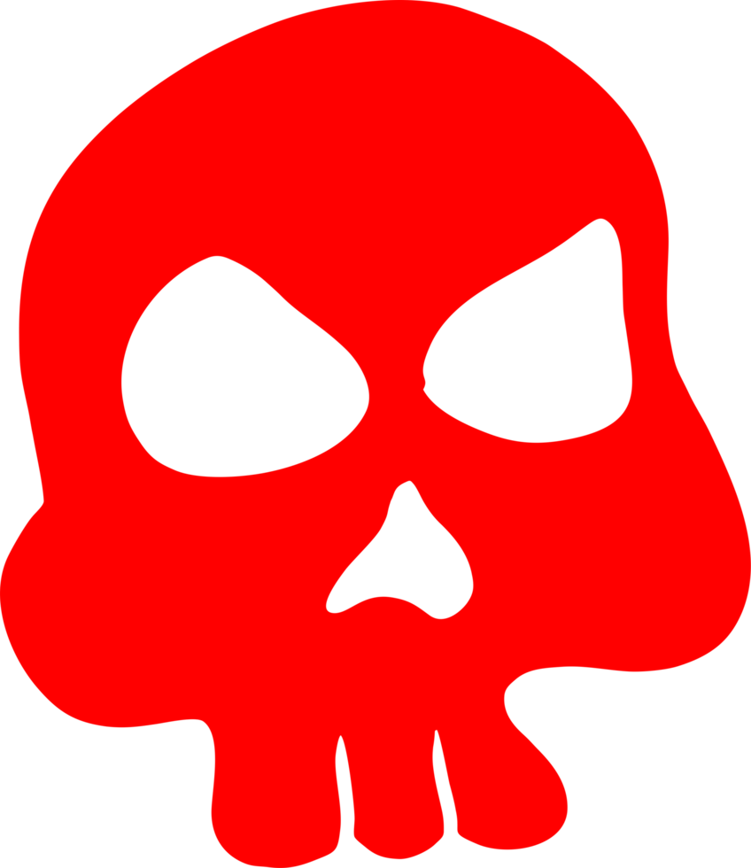Logo Icon For Halloween Party 29895947 PNG logo-icon-for-halloween-party-29895947-png