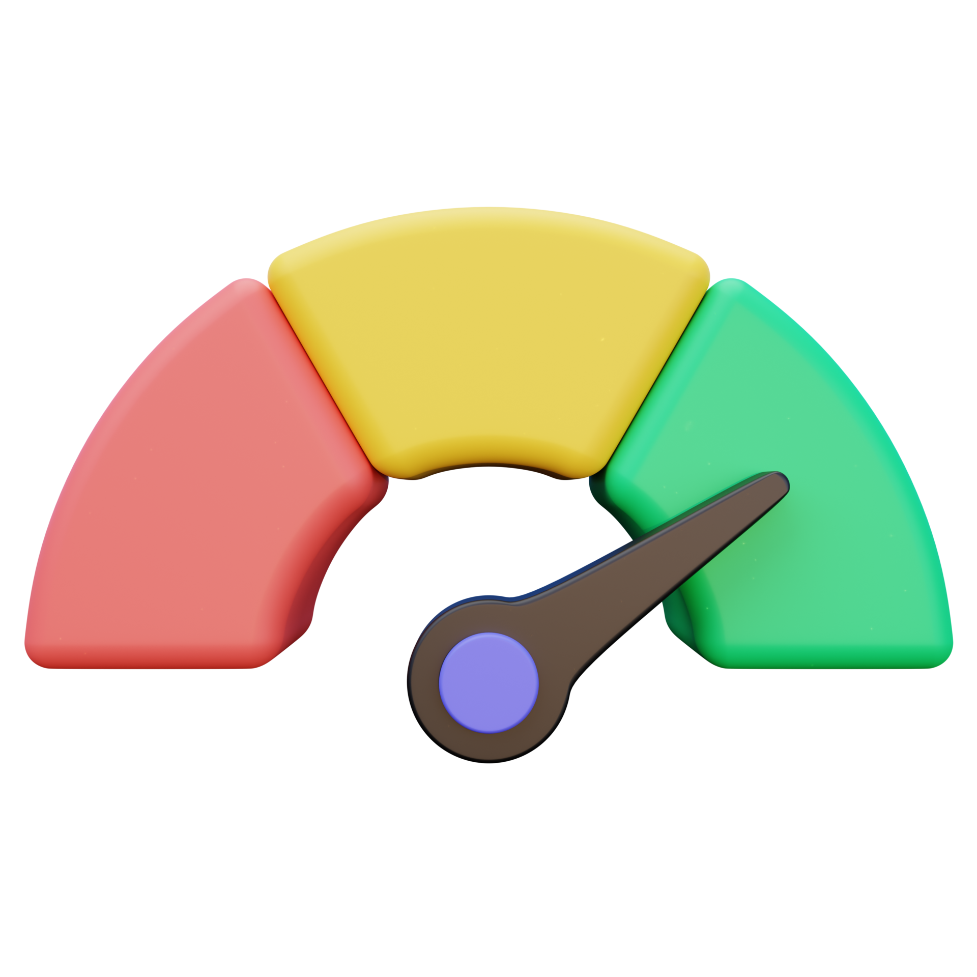 3D KPI Indicator 29896114 PNG 3D KPI Indicator 29896114 PNG