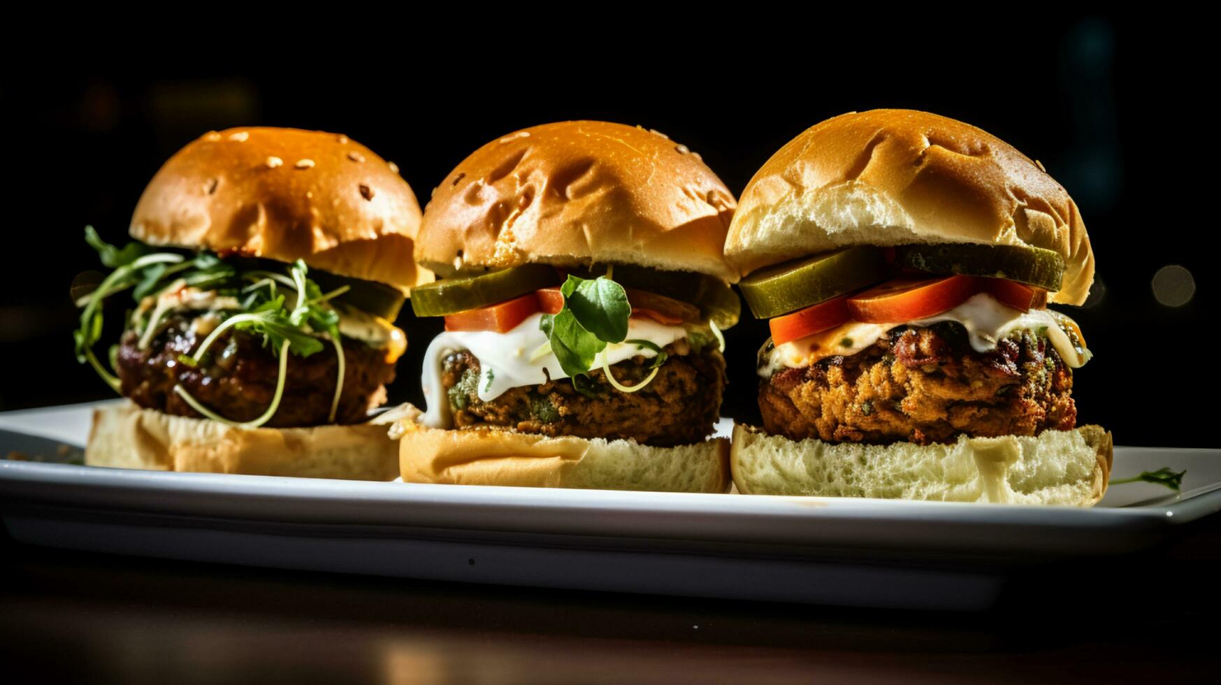 Burger Sliders Stock Photos, Images and Backgrounds for Free Download Burger Sliders Stock Photos, Images and Backgrounds for Free Download
