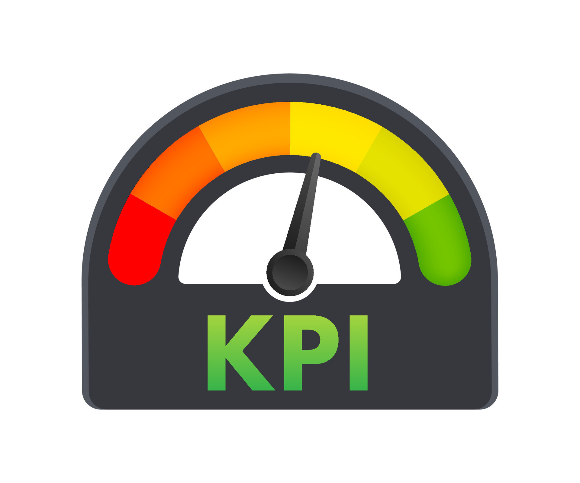KPI Key Performance Indicator. Measurement, Optimization, Strategy ... KPI Key Performance Indicator. Measurement, Optimization, Strategy ...