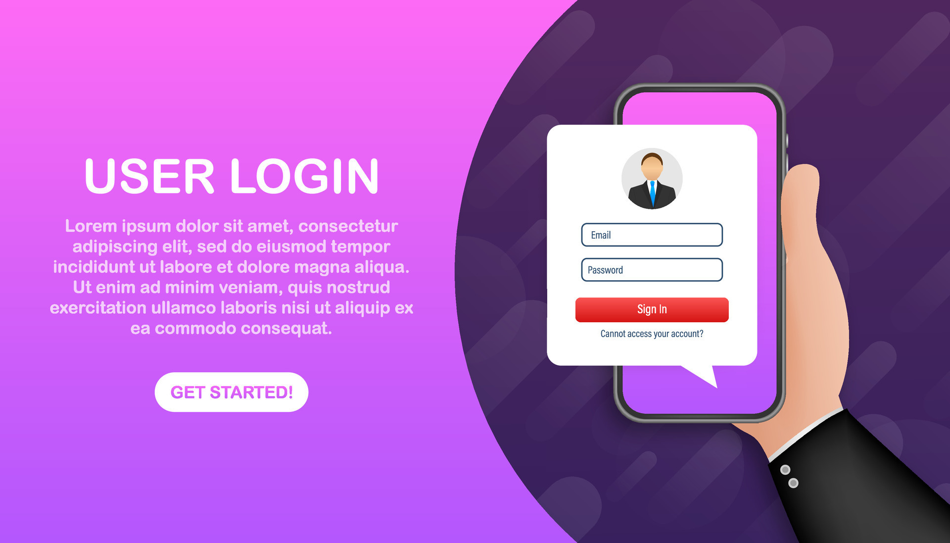 Openai Auth Login
