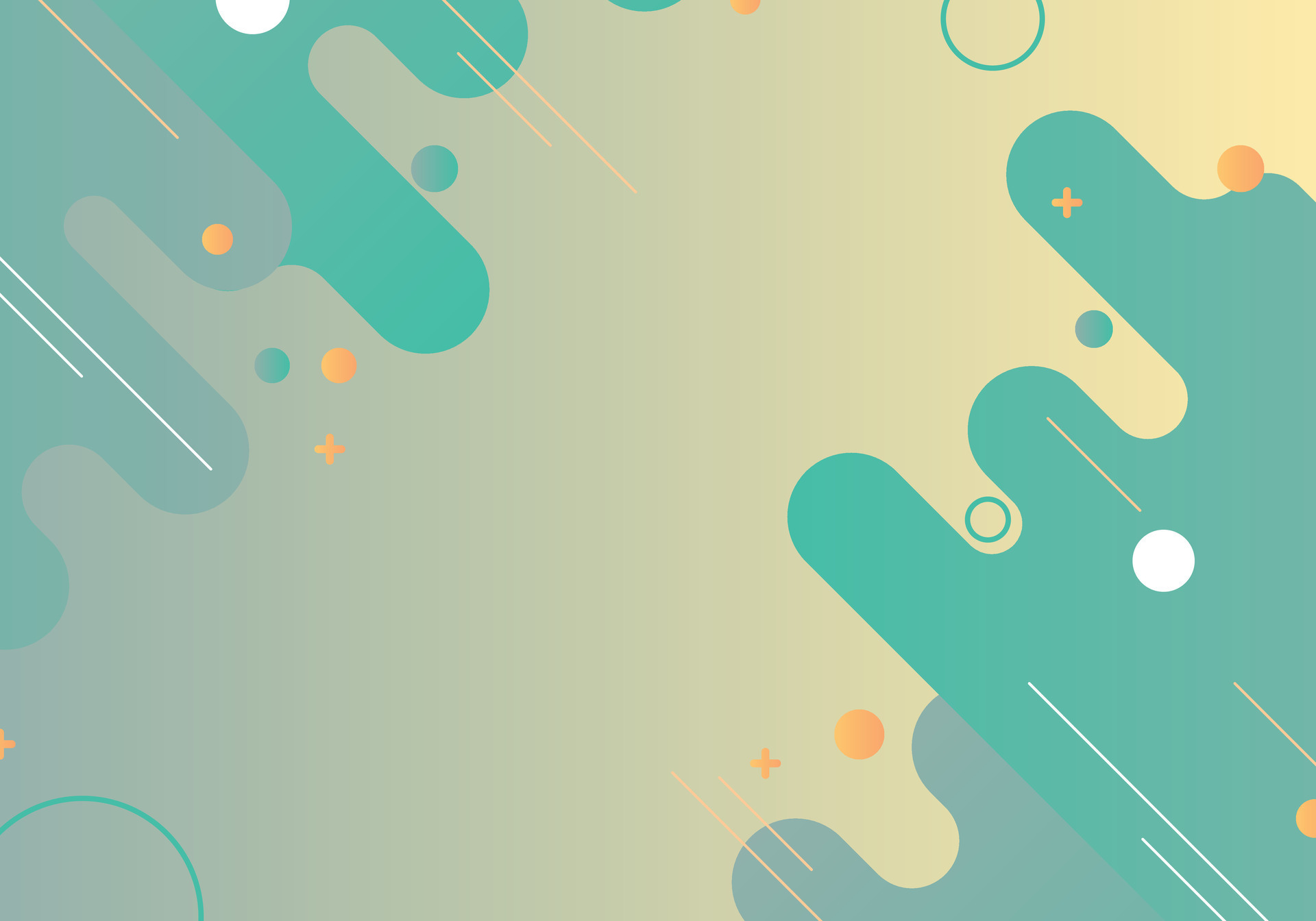 Abstract Simple Gradient Geometric Background Vector 29899602 Vector Art At Vecteezy