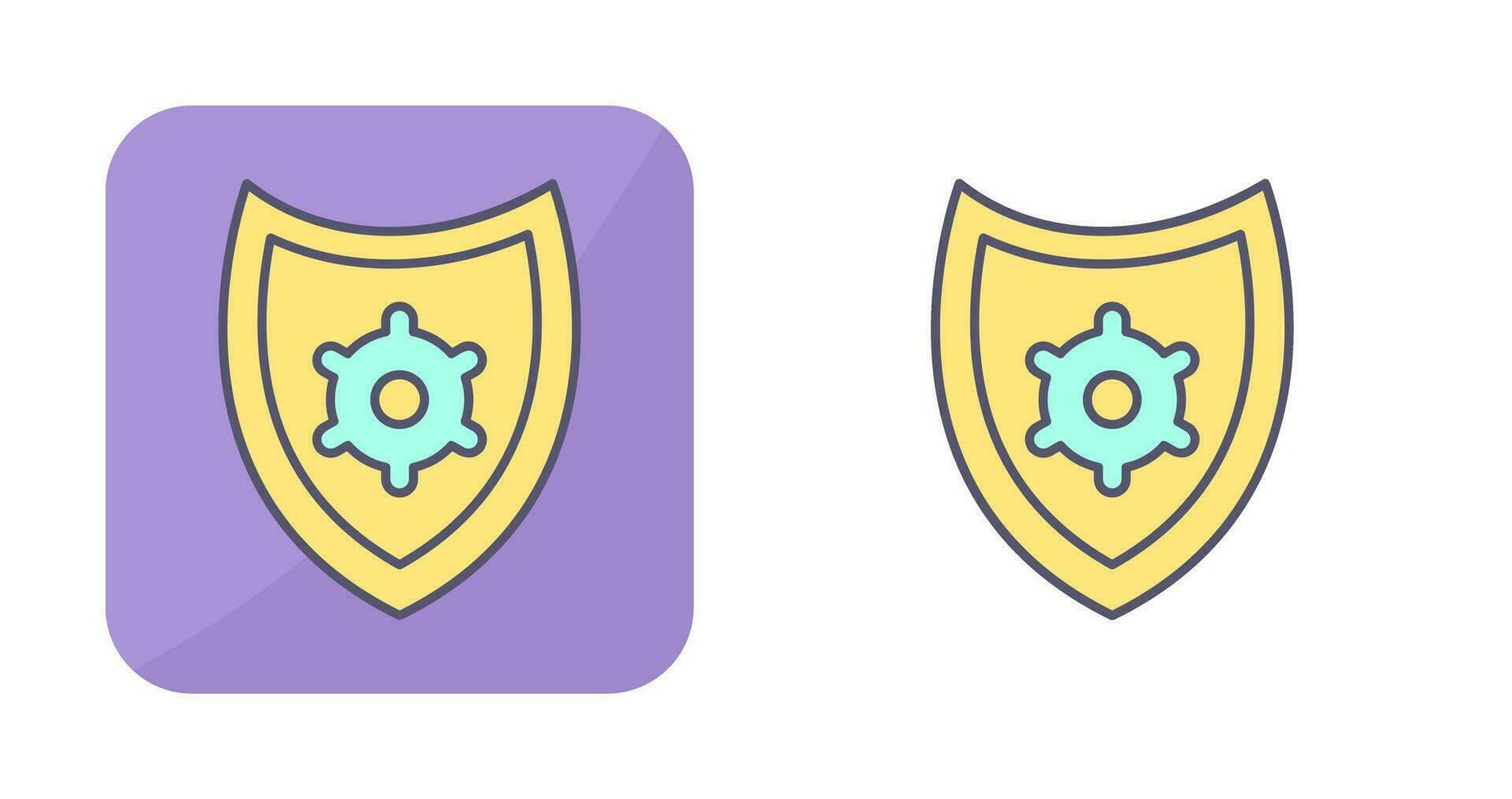 Security Settings Vector Icon 29907081 Vector Art At Vecteezy