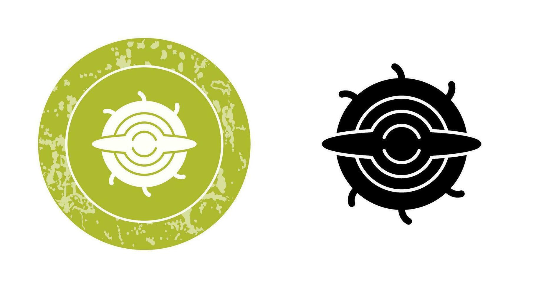 Black Hole Vector Icon 29907405 Vector Art at Vecteezy Black Hole Vector Icon 29907405 Vector Art at Vecteezy