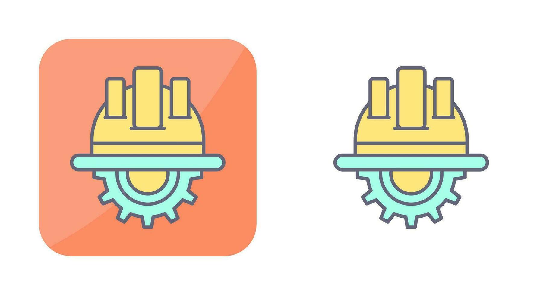 Engineering Vector Icon 29907554 Vector Art At Vecteezy